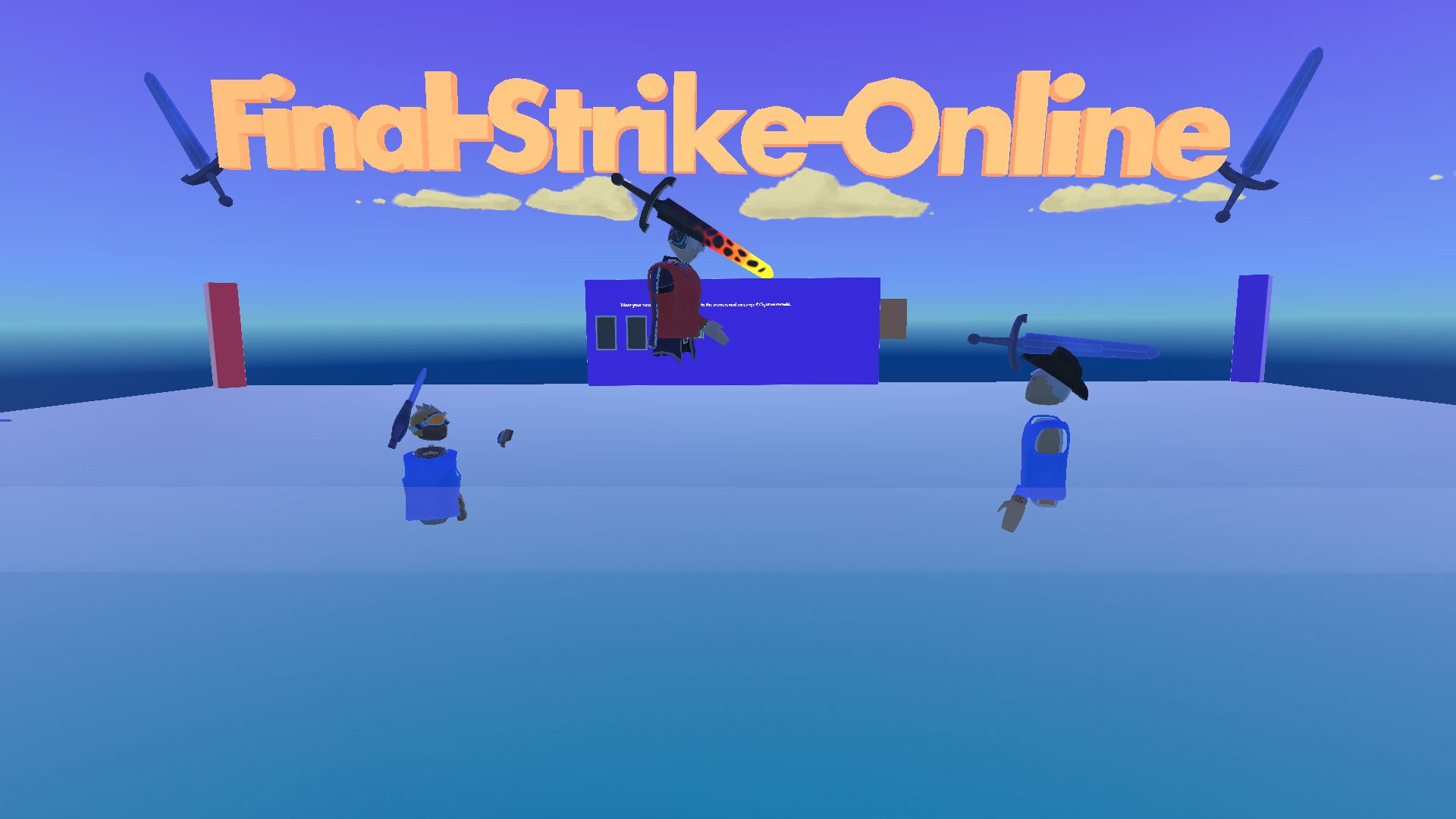 ^Final-Strike-Online