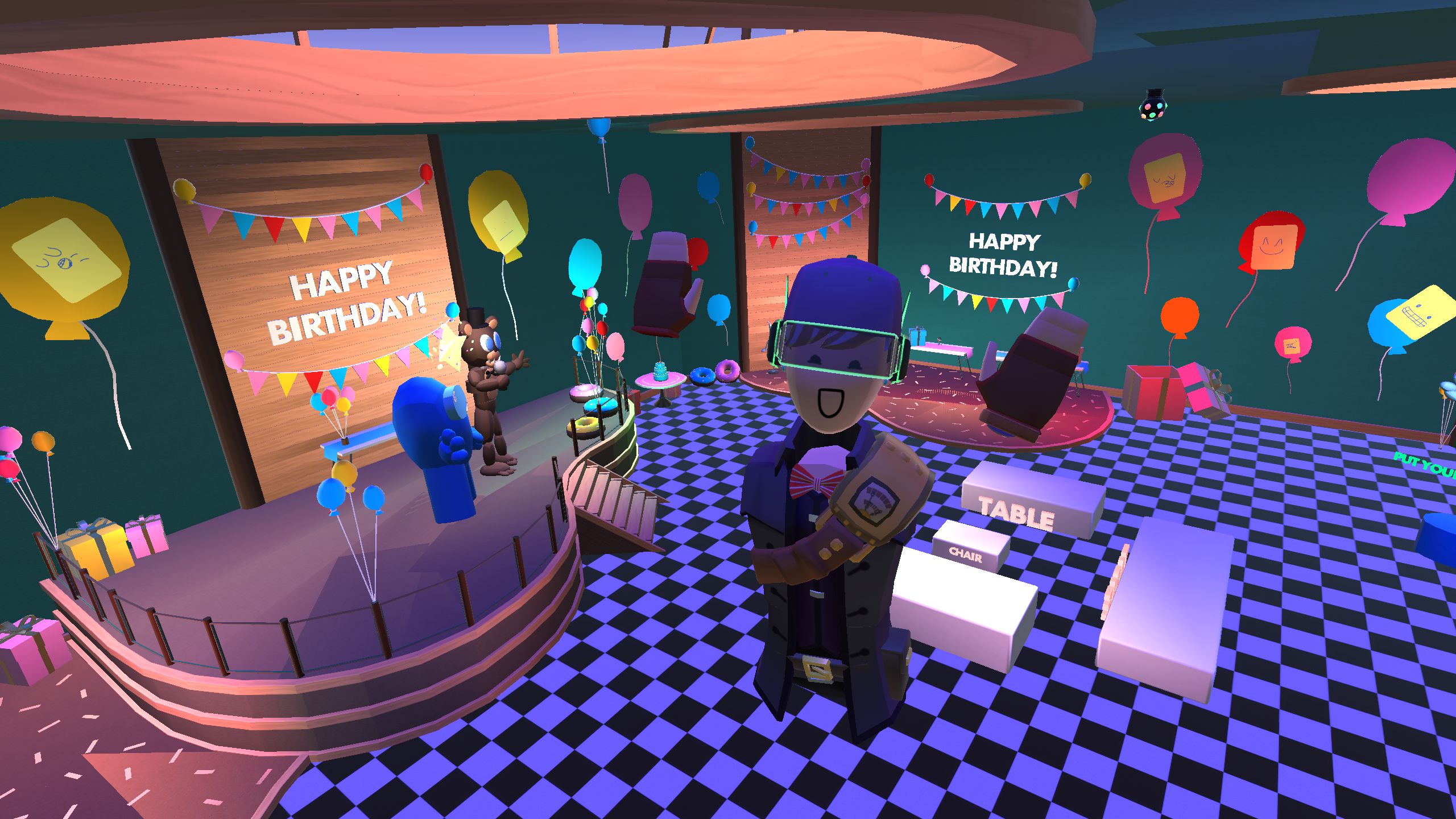 ^HAVE-YOUR-BIRTH-DAY