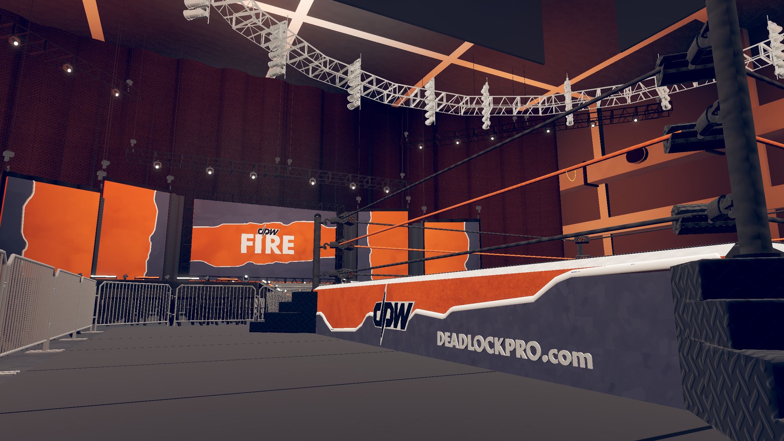 ^Deadlock-Pro-Wrestling-Custom