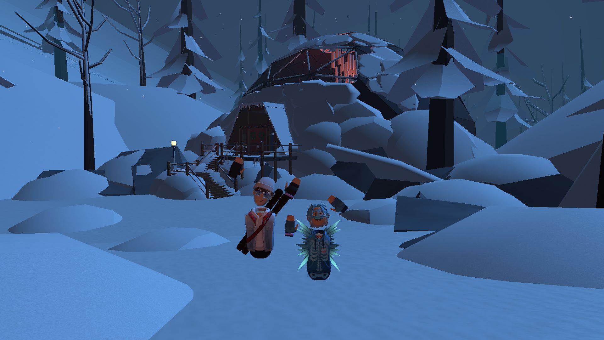 +TURTLE_SHELL+ @turtleshell9567