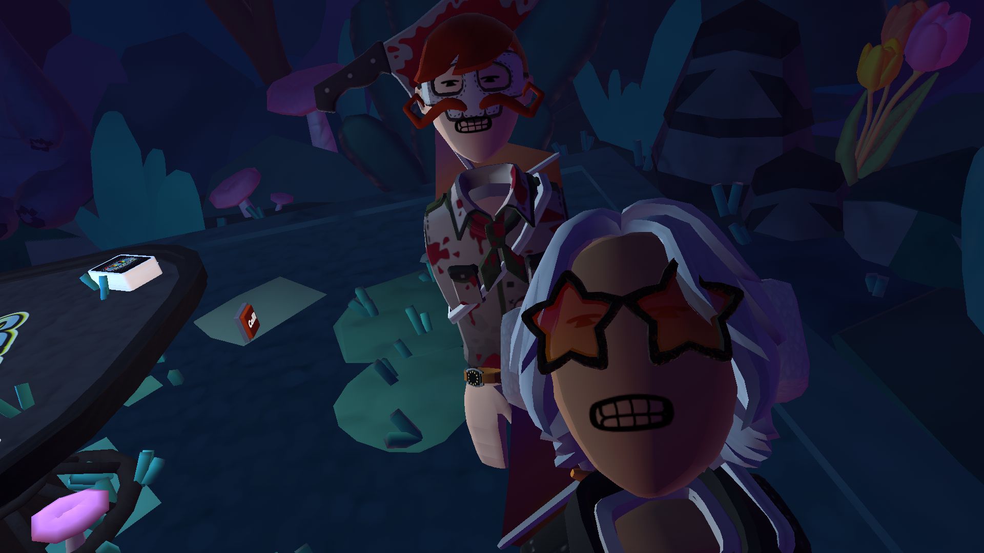 J.J[BTD] @j.jvr's Profile