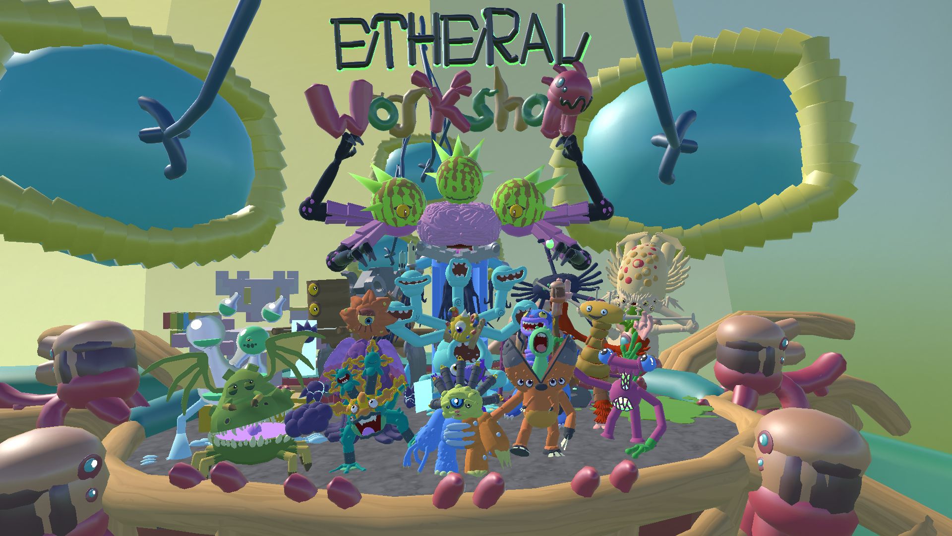 ^Build_your_own_Ethereal-Workshop_FINAL_Wave