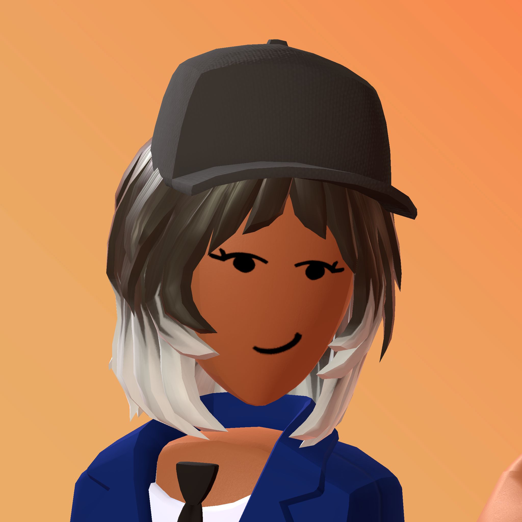 Brianah @BreeIzCool