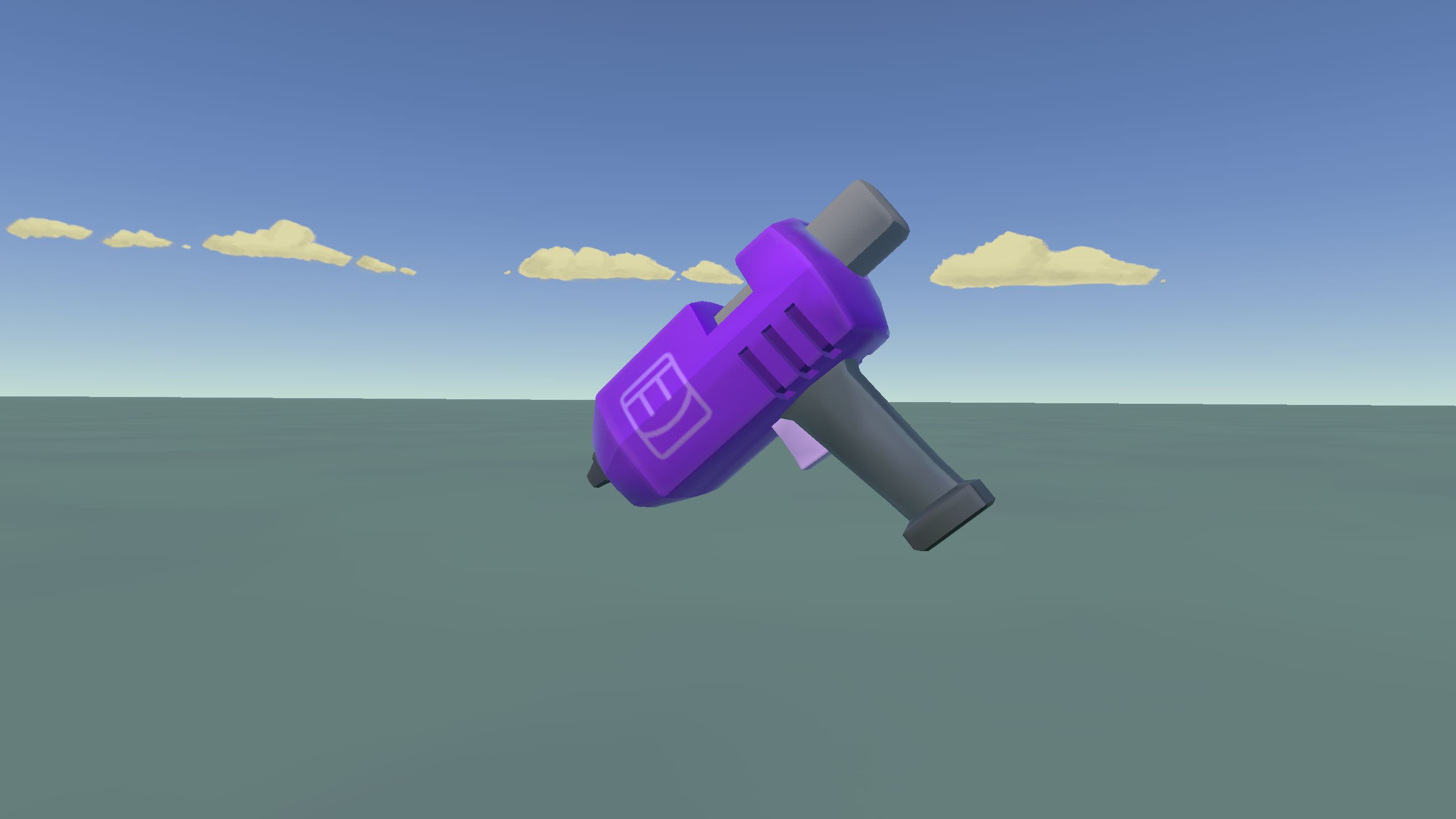 ^googlys-limitsv2-sandbox