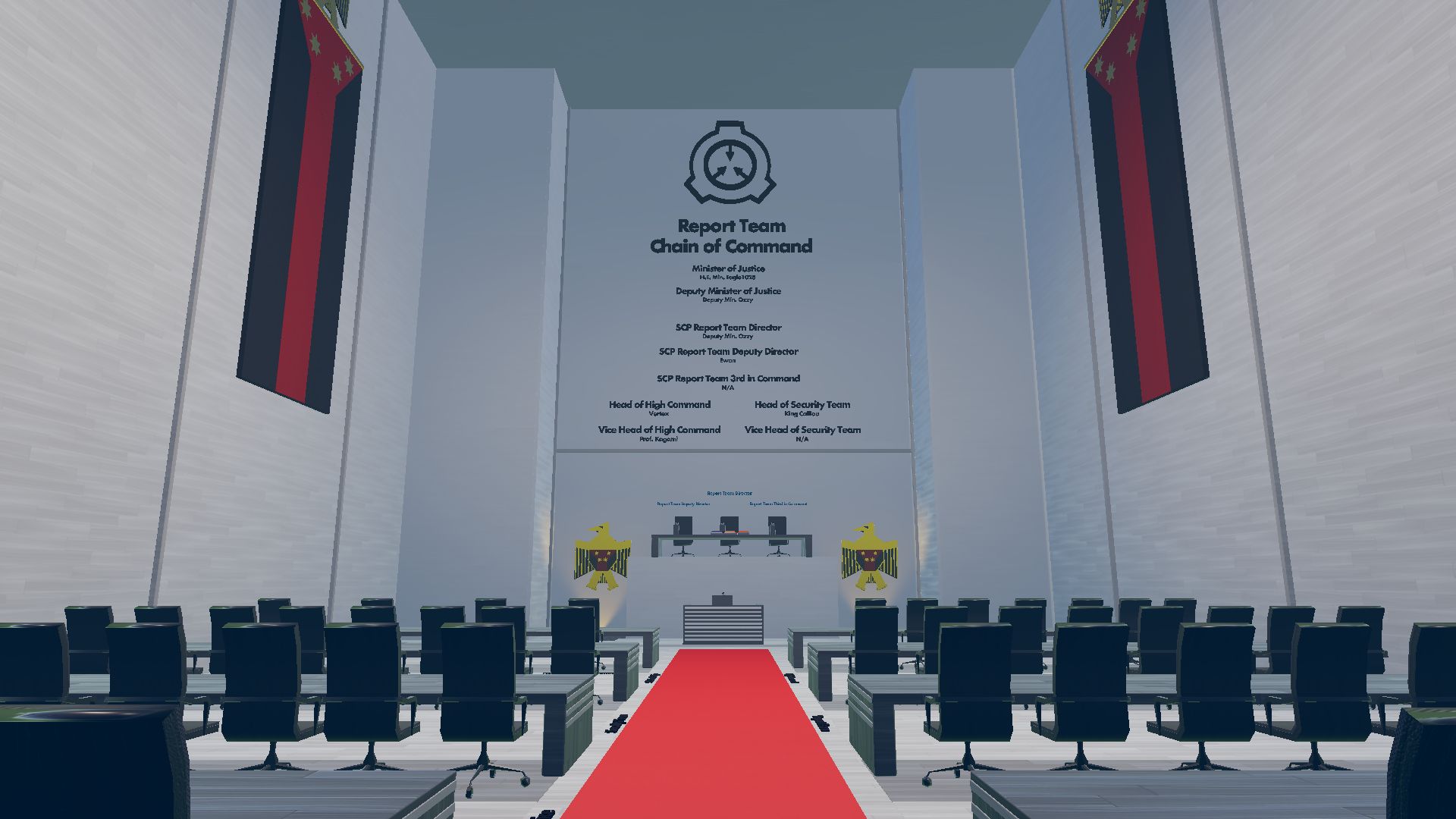 ^SCP-RT-Meeting-Room