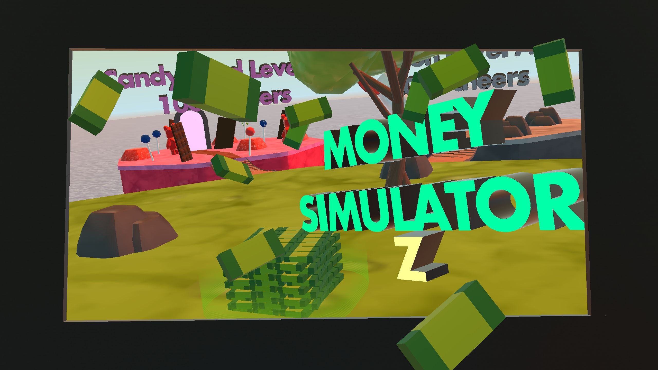 ^MONEY-SIMULATOR-Z