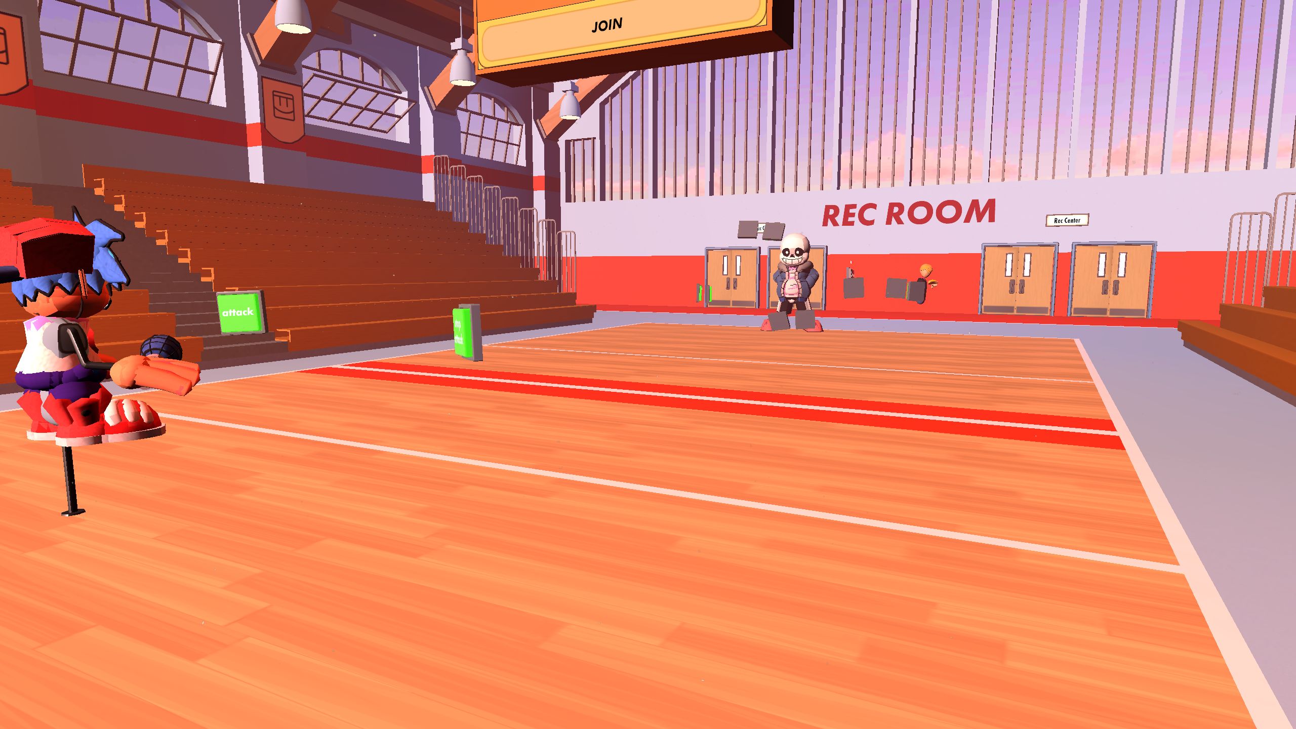 ^fnf_indie_cross_Sans_RP