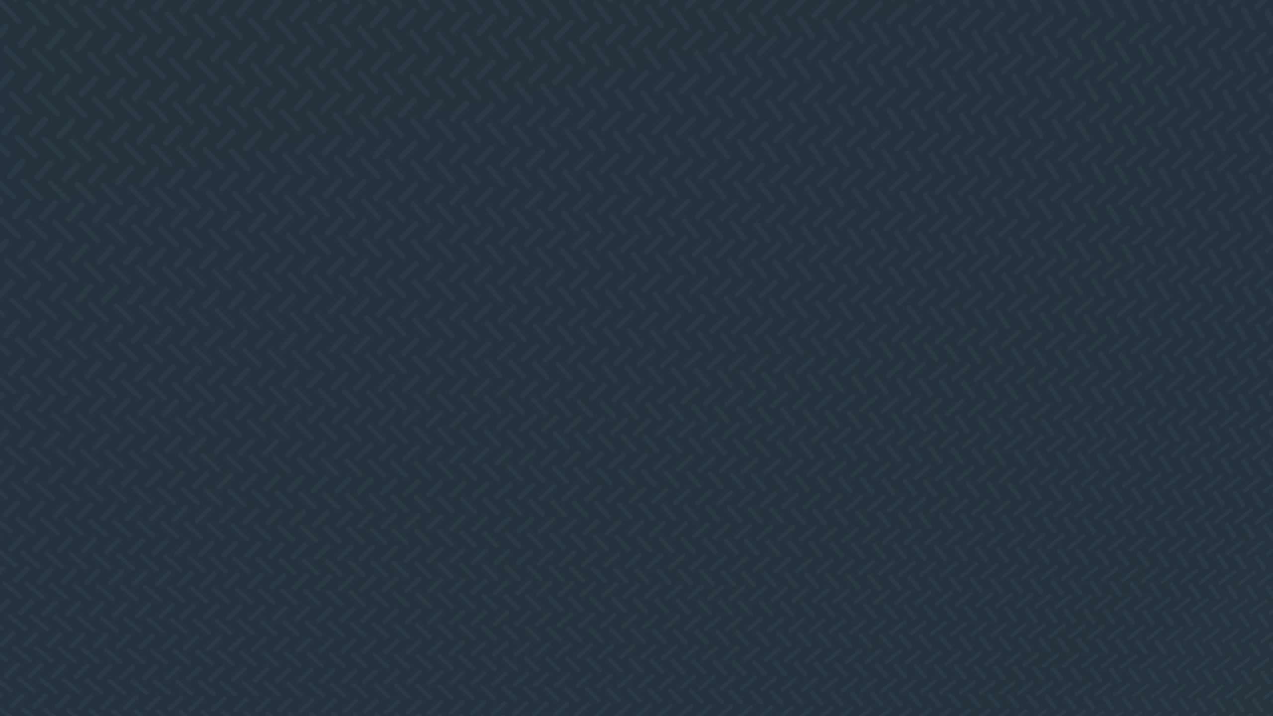 ^Rec_room_racing_rrr