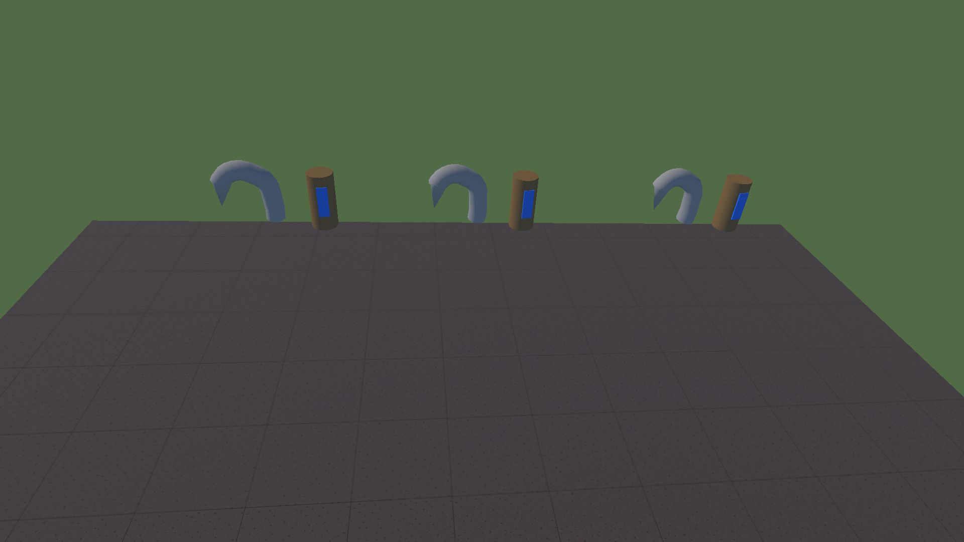 ^Build-Your-own-sickle