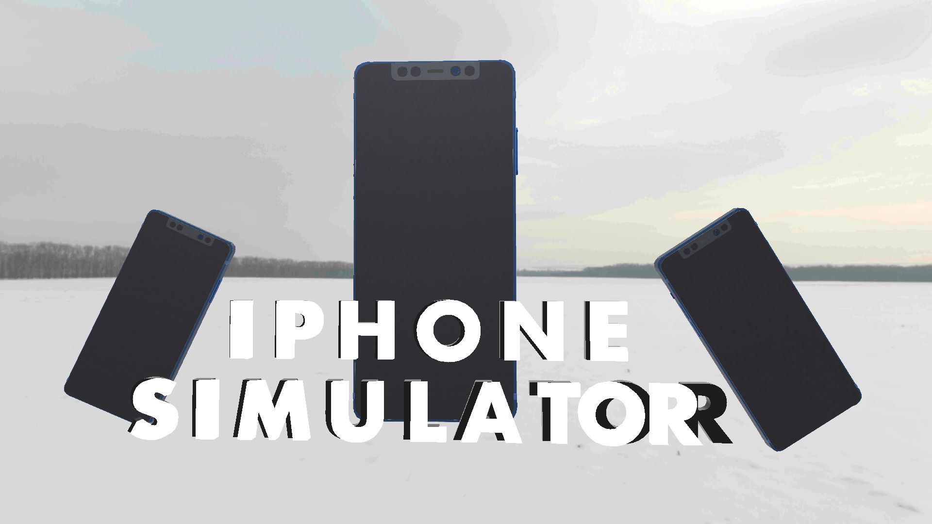 ^IPhone_SimulatorRRS