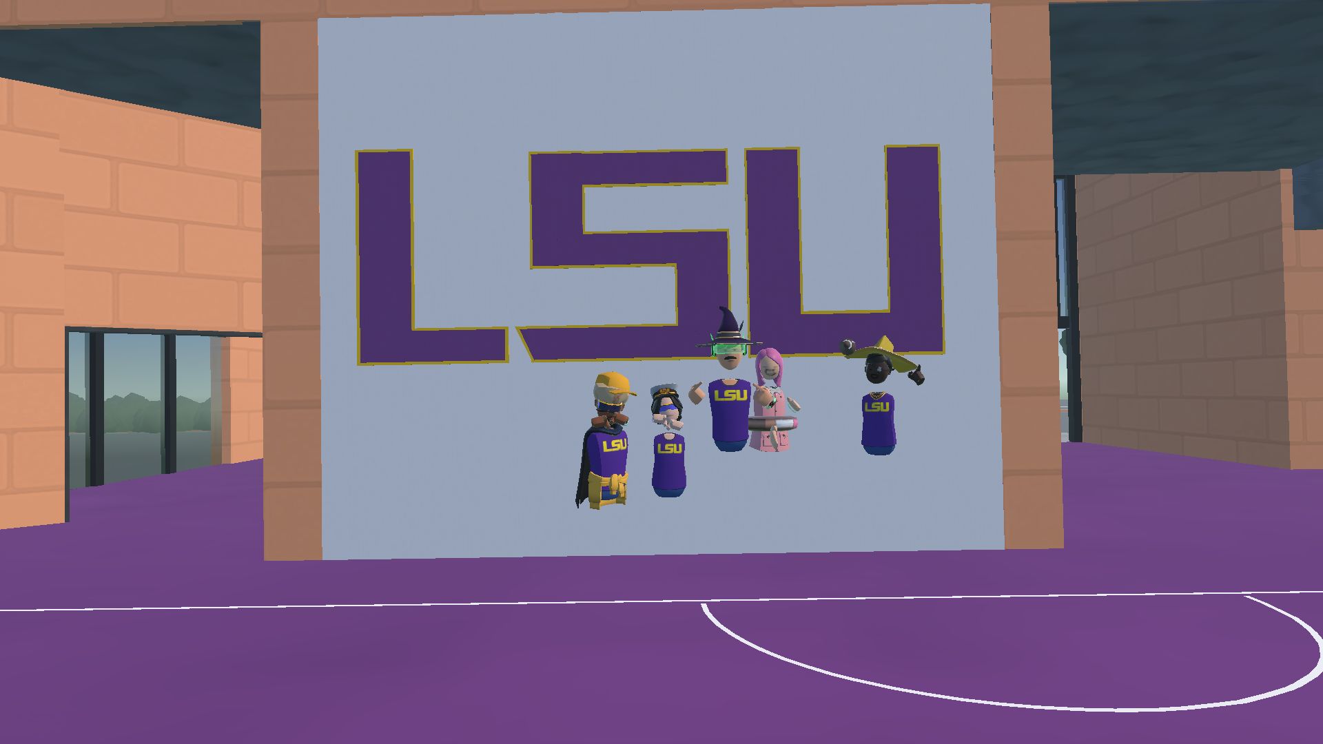 ^LSU_PRACTICE_AREA