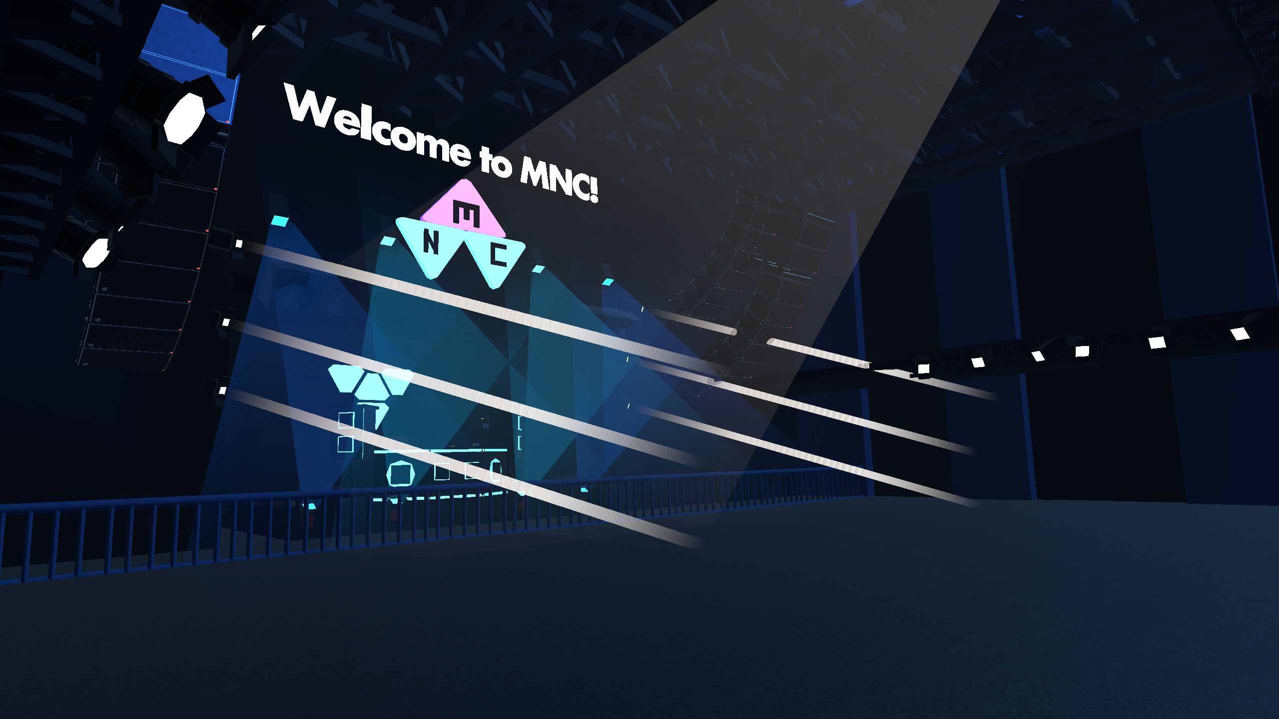 ^MELLO-Night-Club-BETA