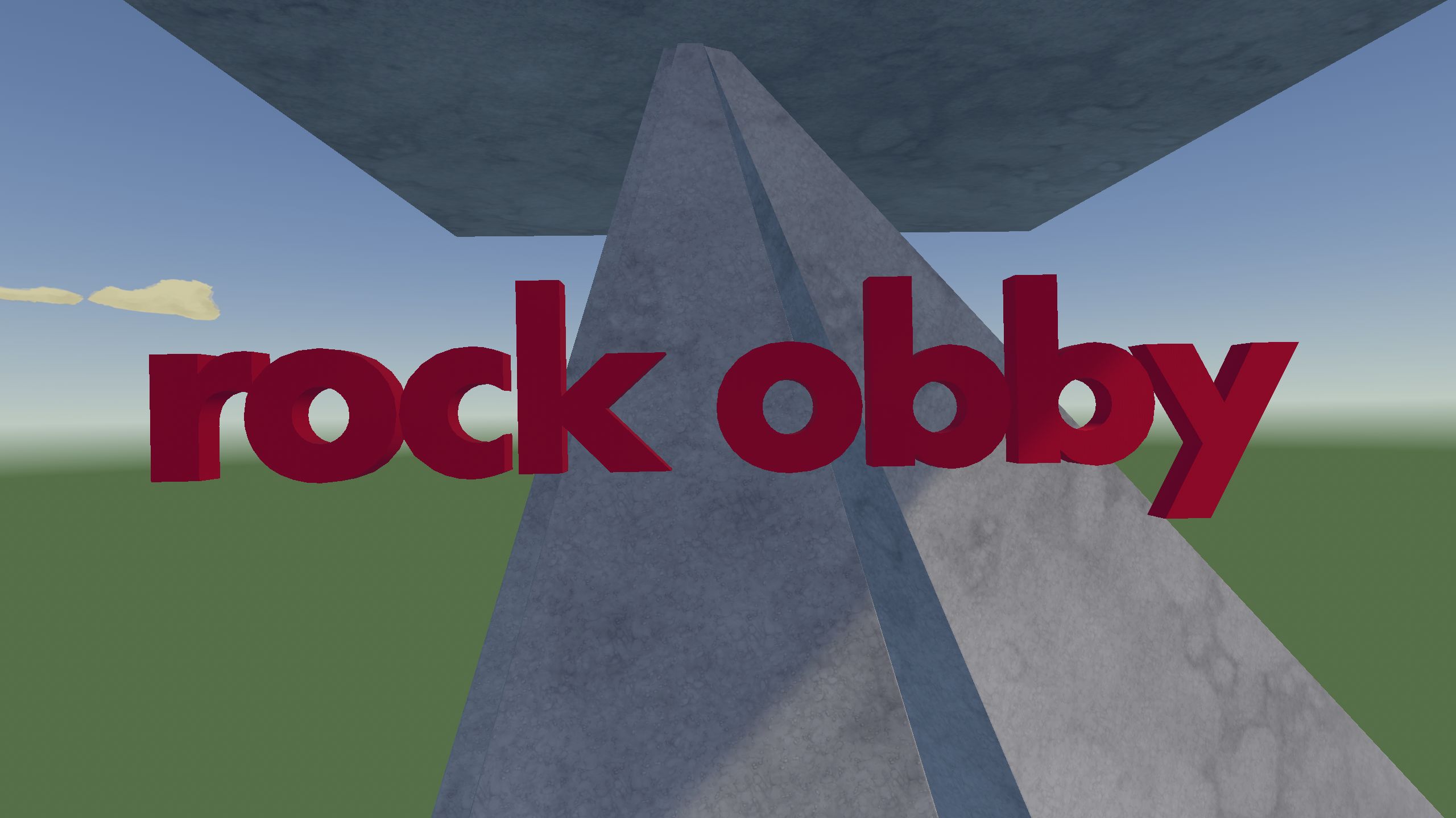 ^rock_obby