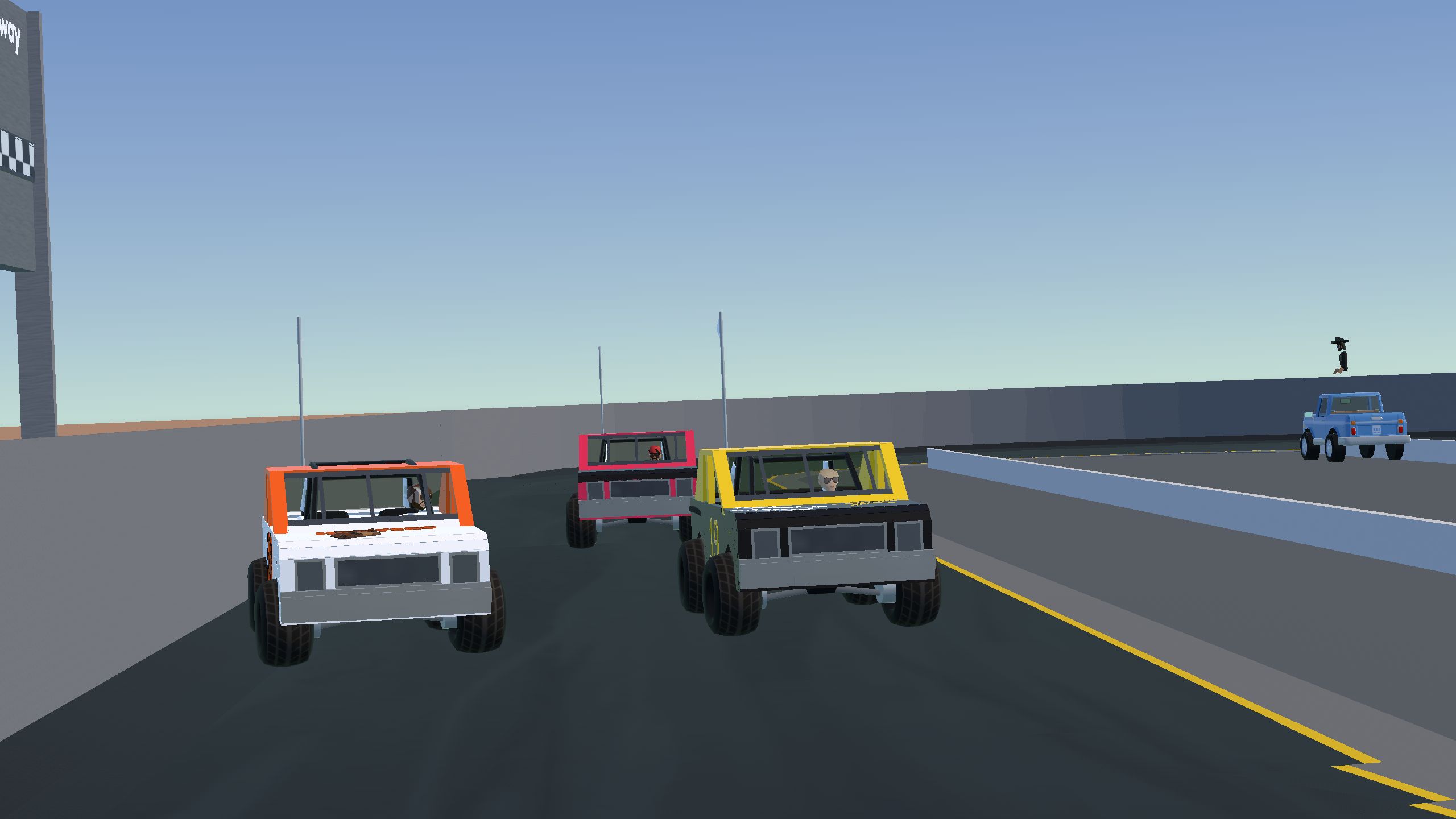 ^NRS-National-RecRacing-Stockcars