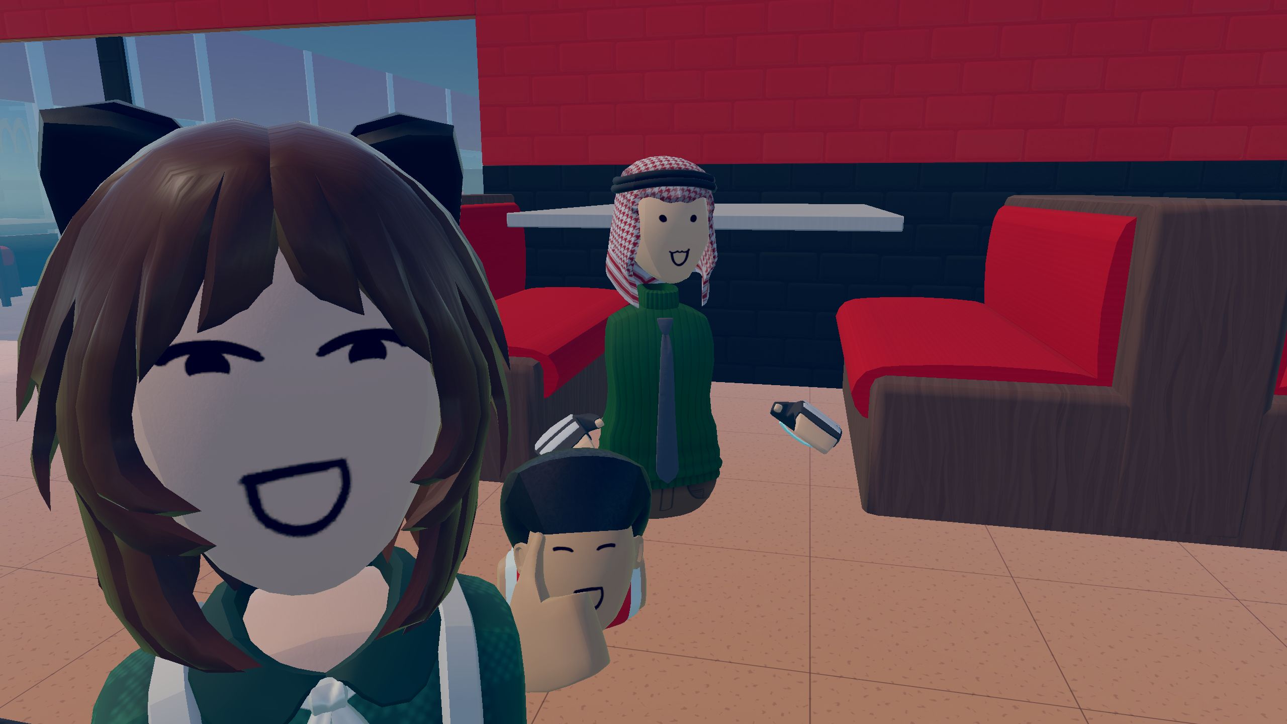 Lil_Shrek @Lil_Shrek