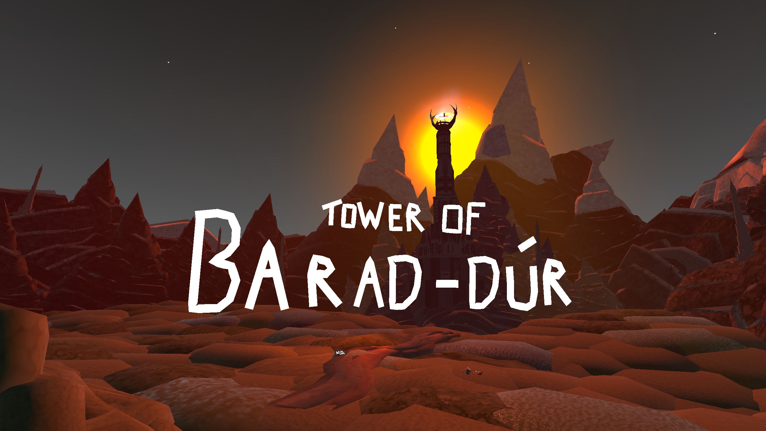^LOTR-Barad_Dur