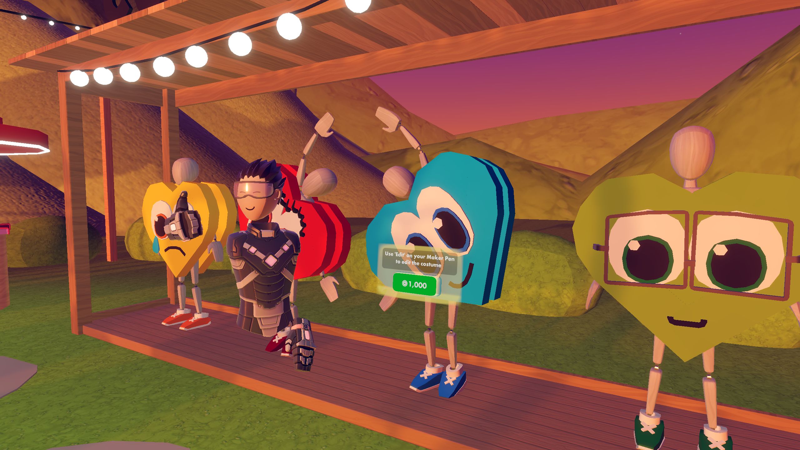 Hosoboy @Hosogirl's Profile