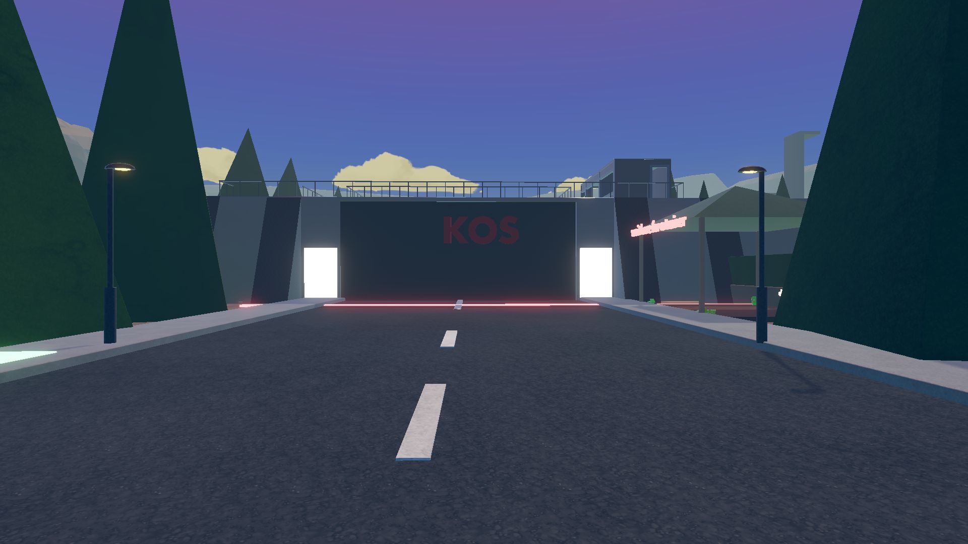 ^The_VRK_Military_5860