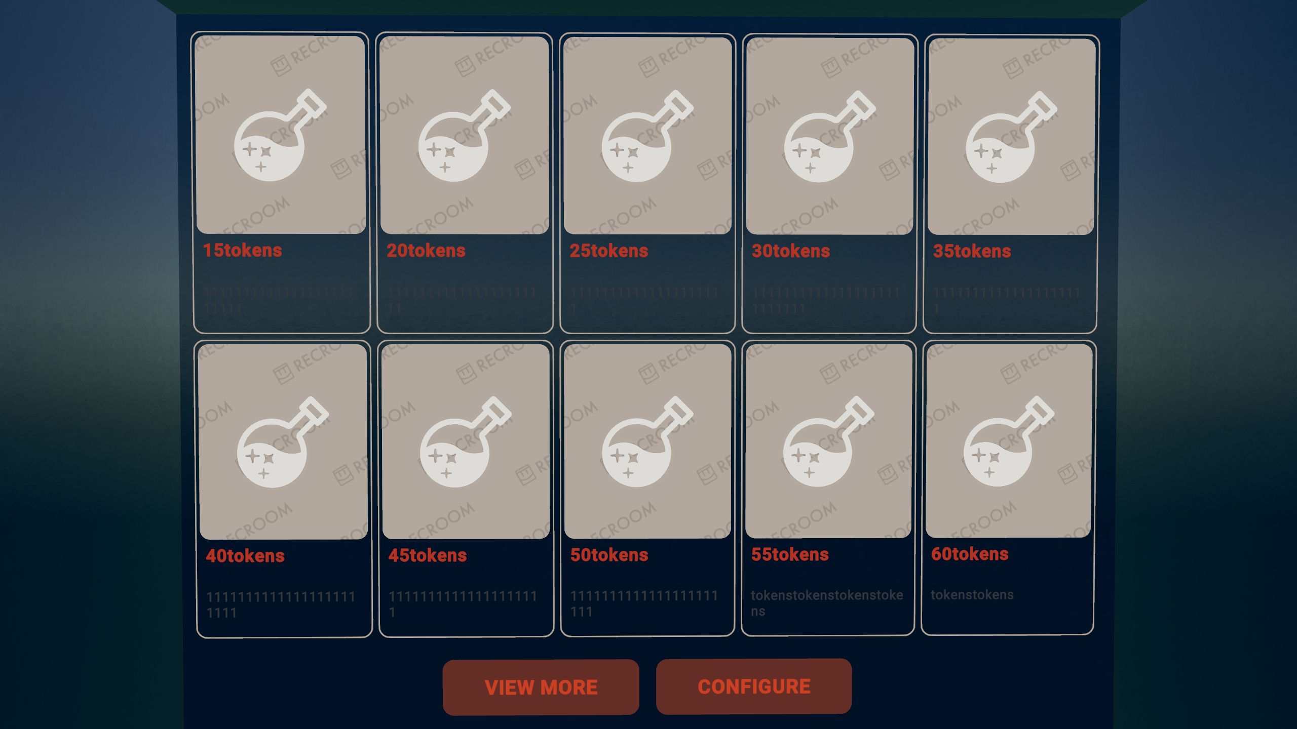 ^50xos-Alt-Token-Transfer