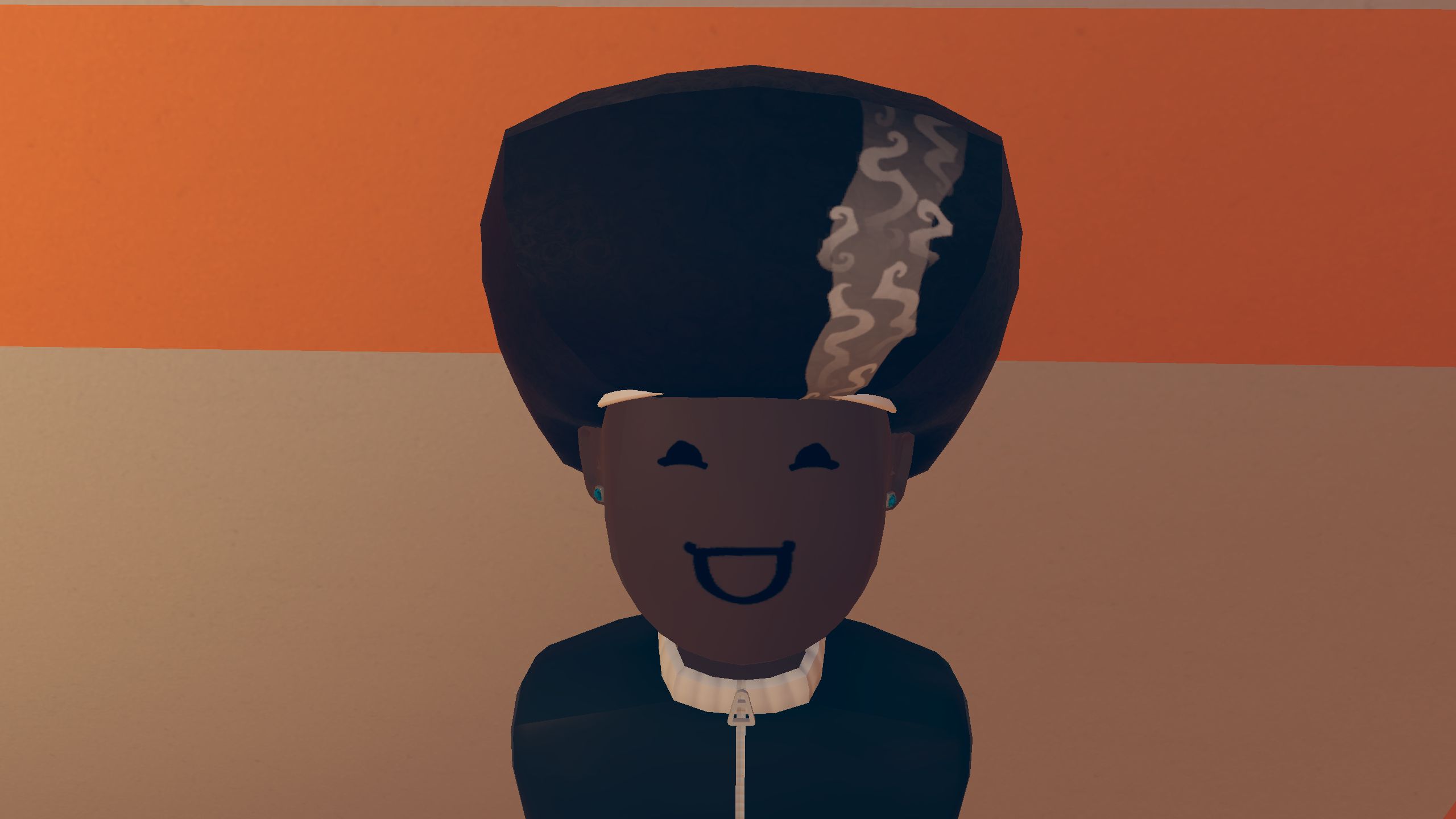 Tkmtheboss @Tkmtheboss