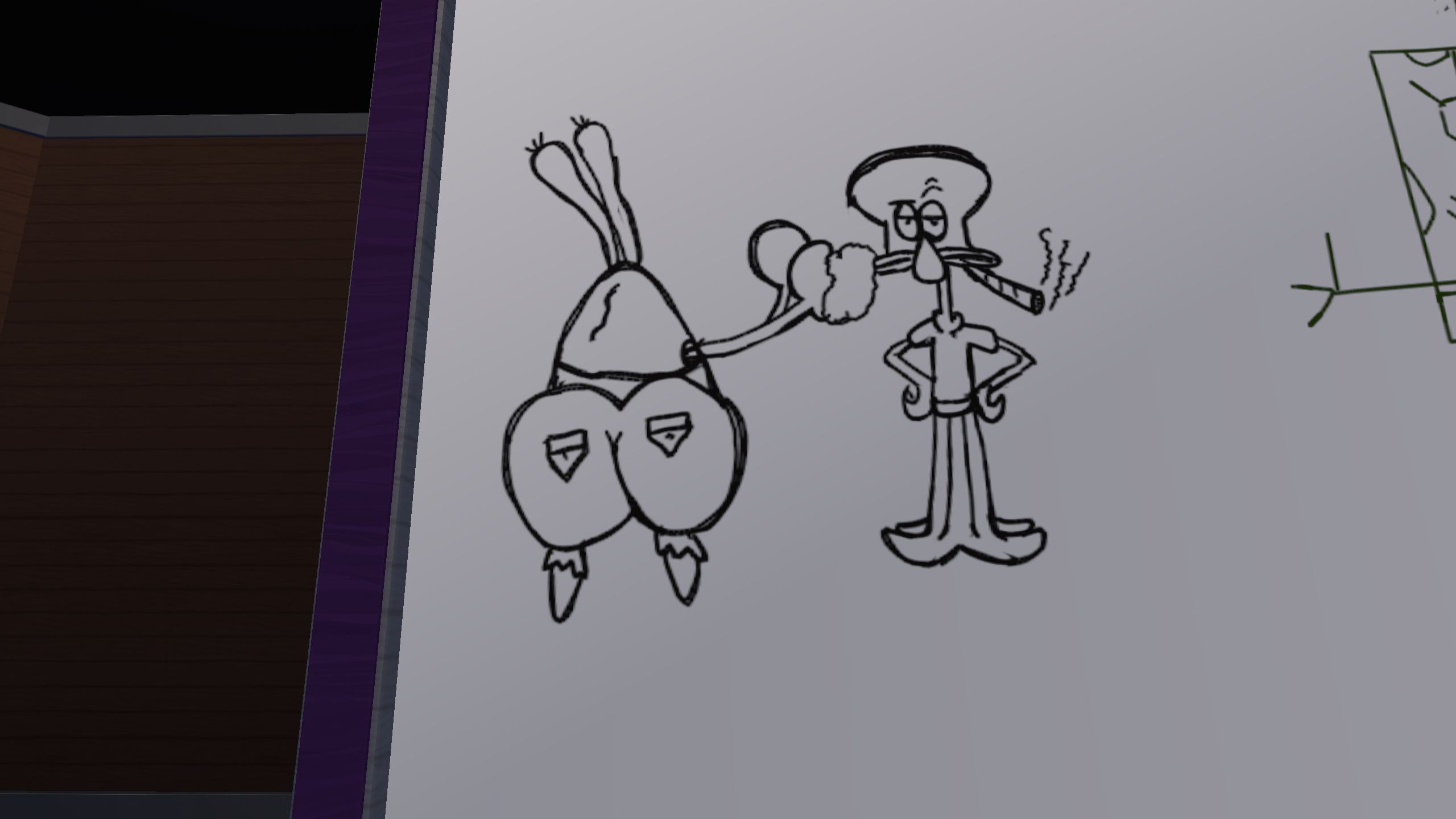 Missmimi @Miss_mimix