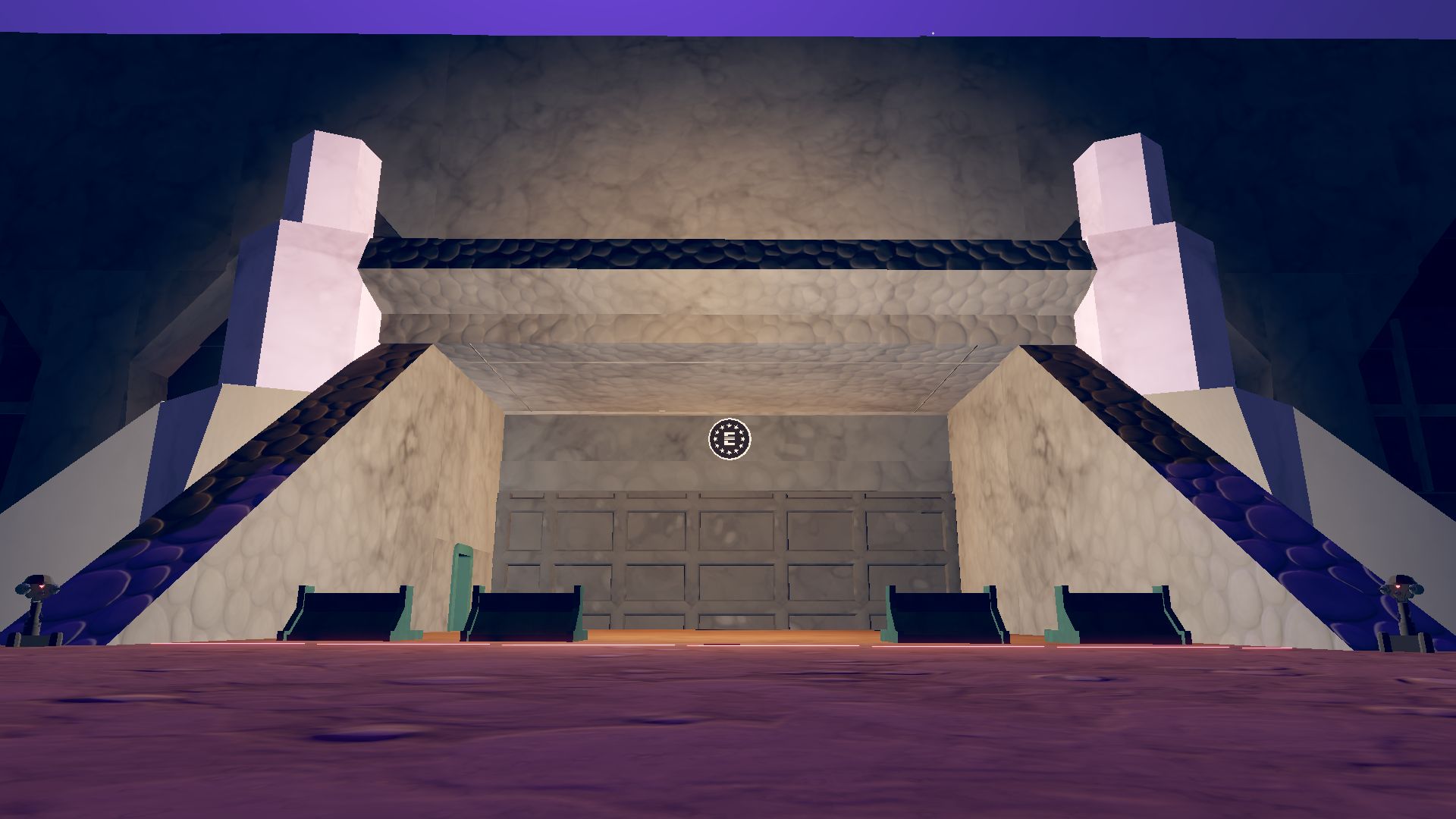 ^The_Enclave_Chicago_Base