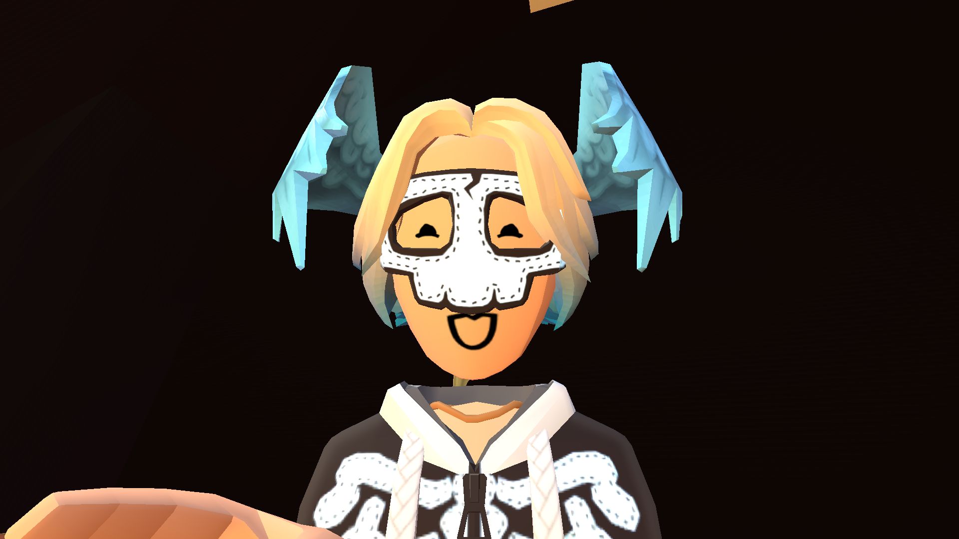 Cryptix @AztecEntity ️