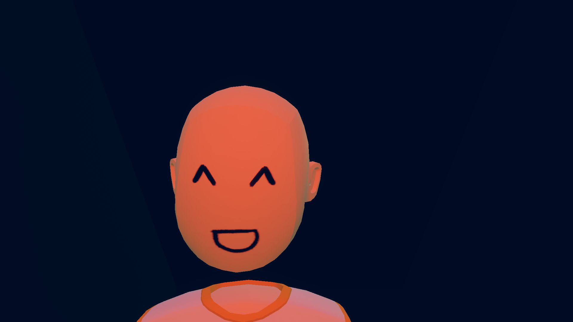Image in Rec Room