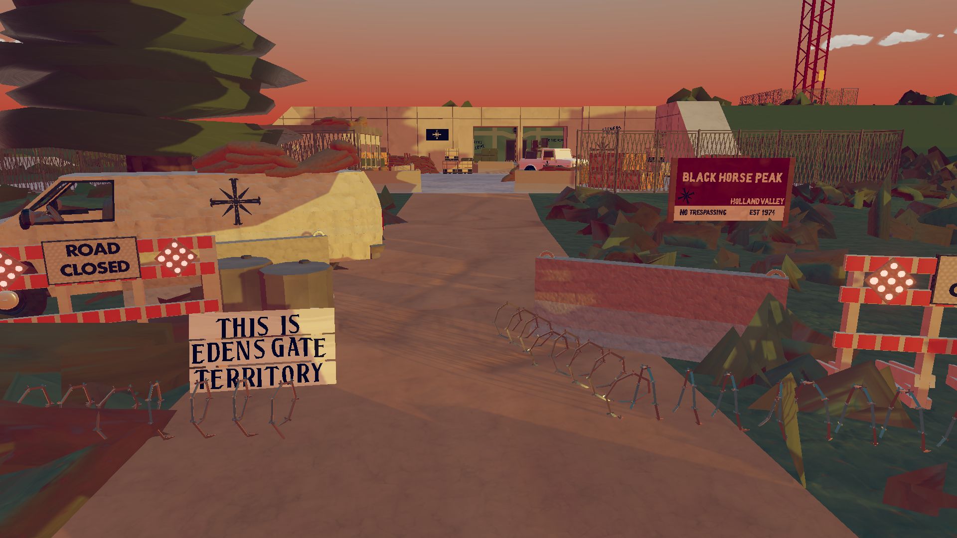 ^Project_At_Edens_Gate