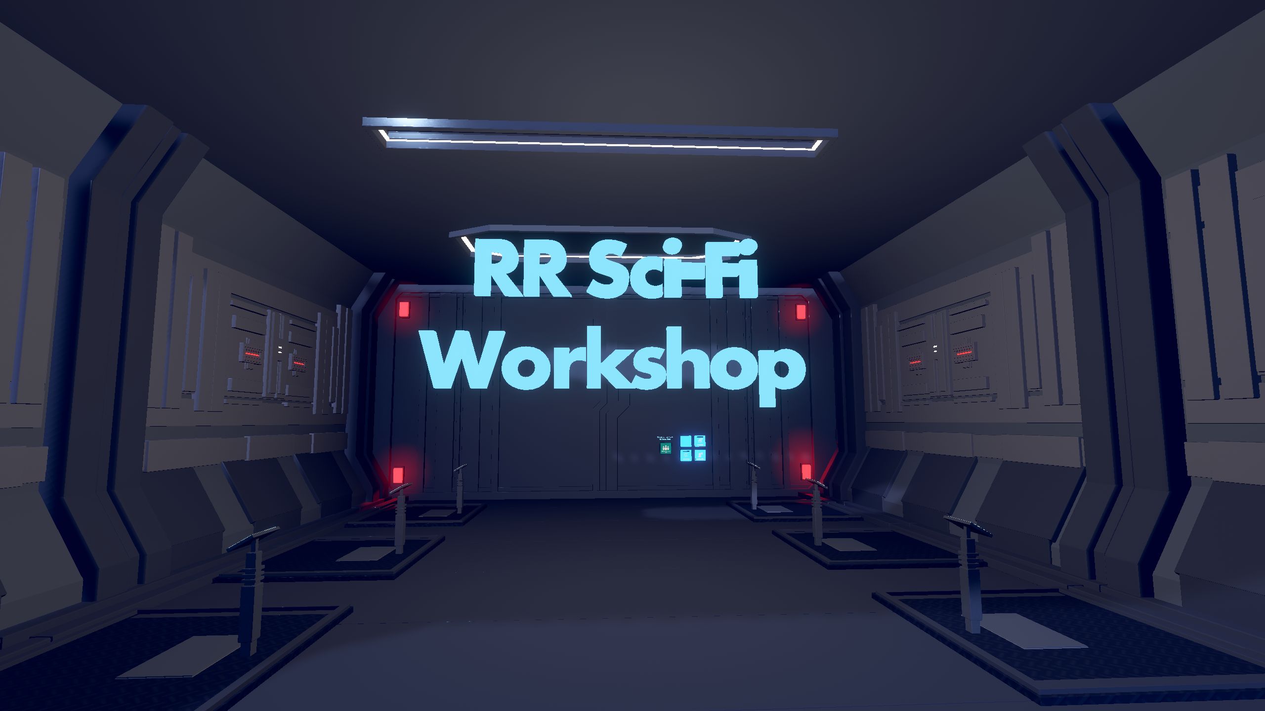 ^Sci-Fi_Workshop