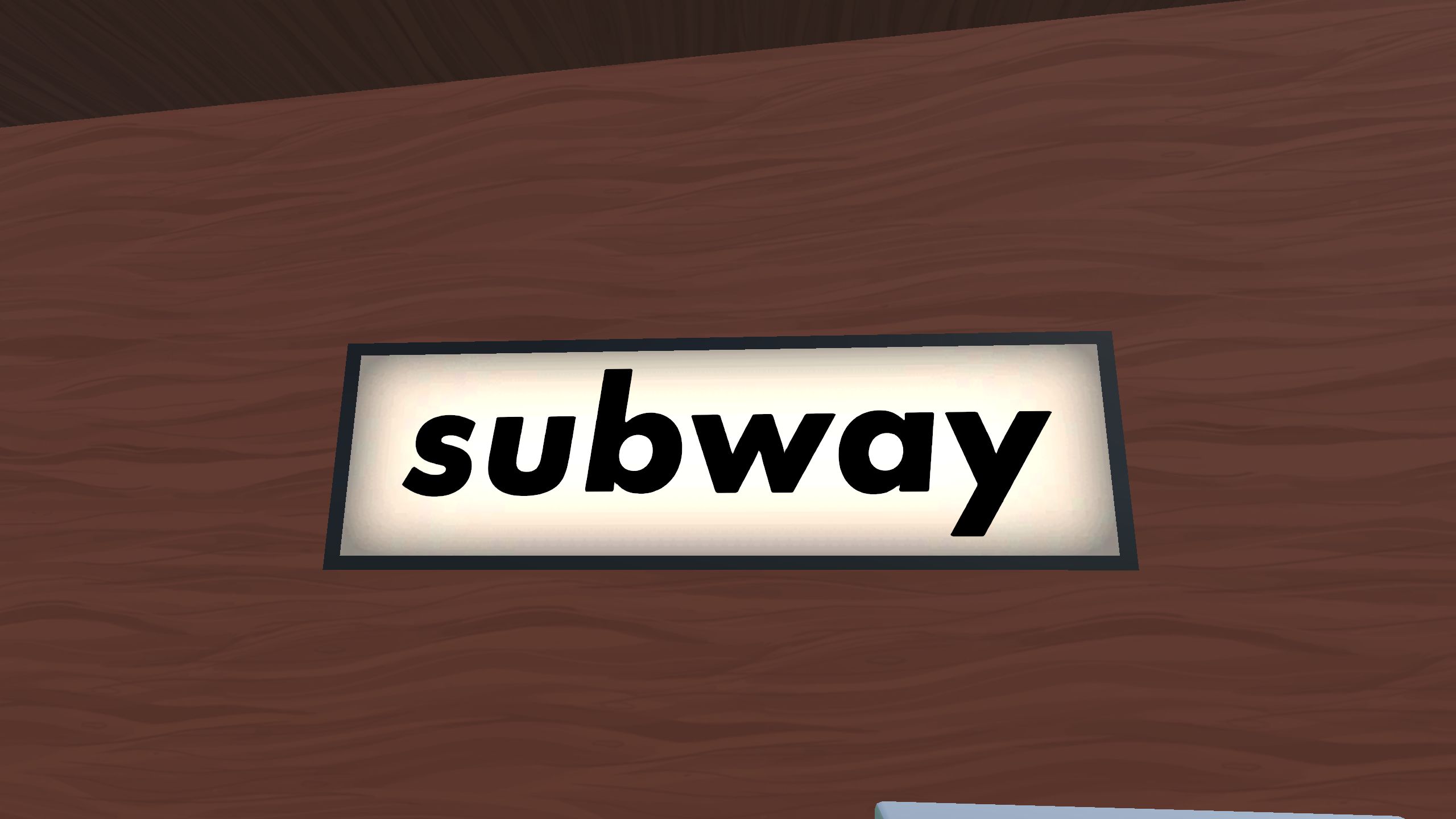 ^subwaysrp