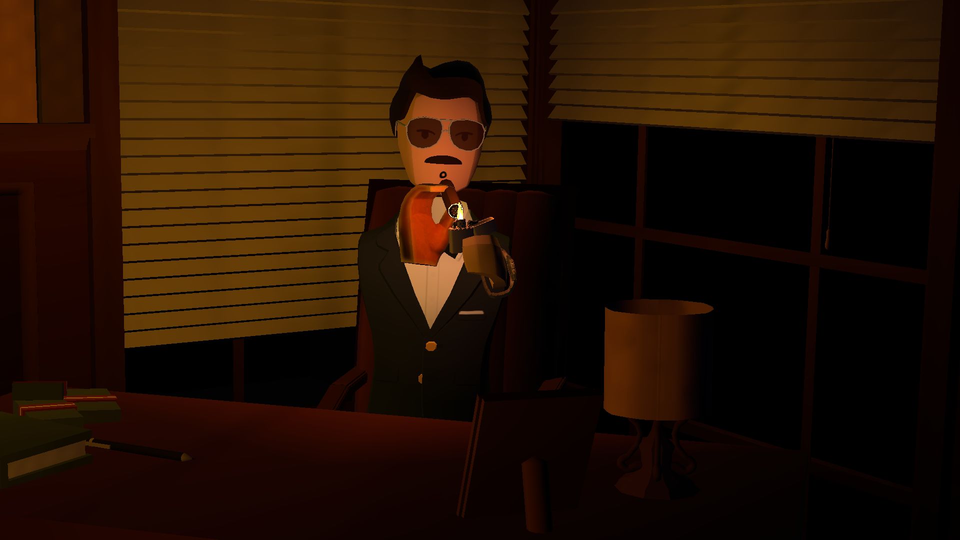 Mr.Profaci @Brett_Profaci