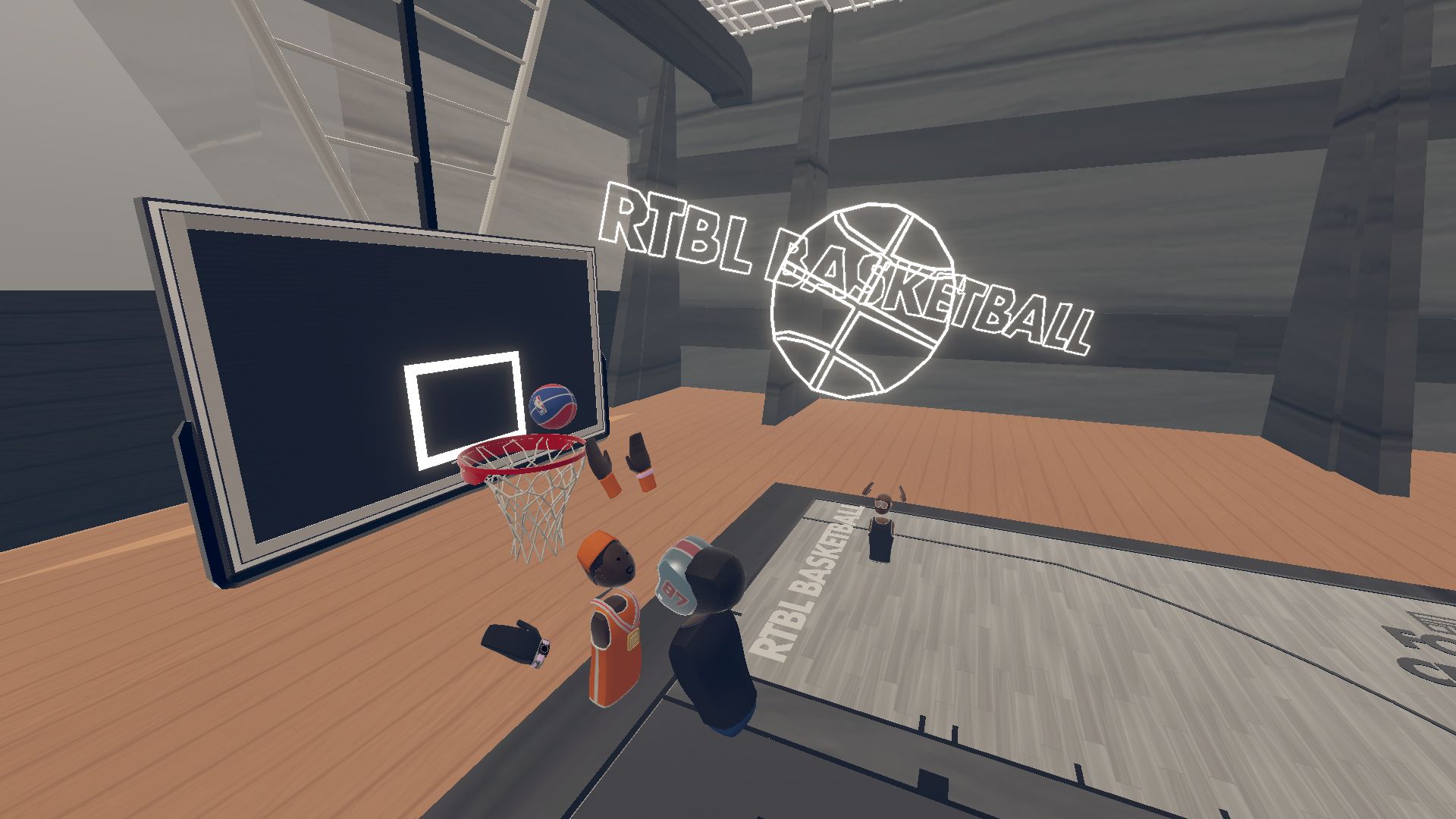 ^RTBL-BasketballLeague