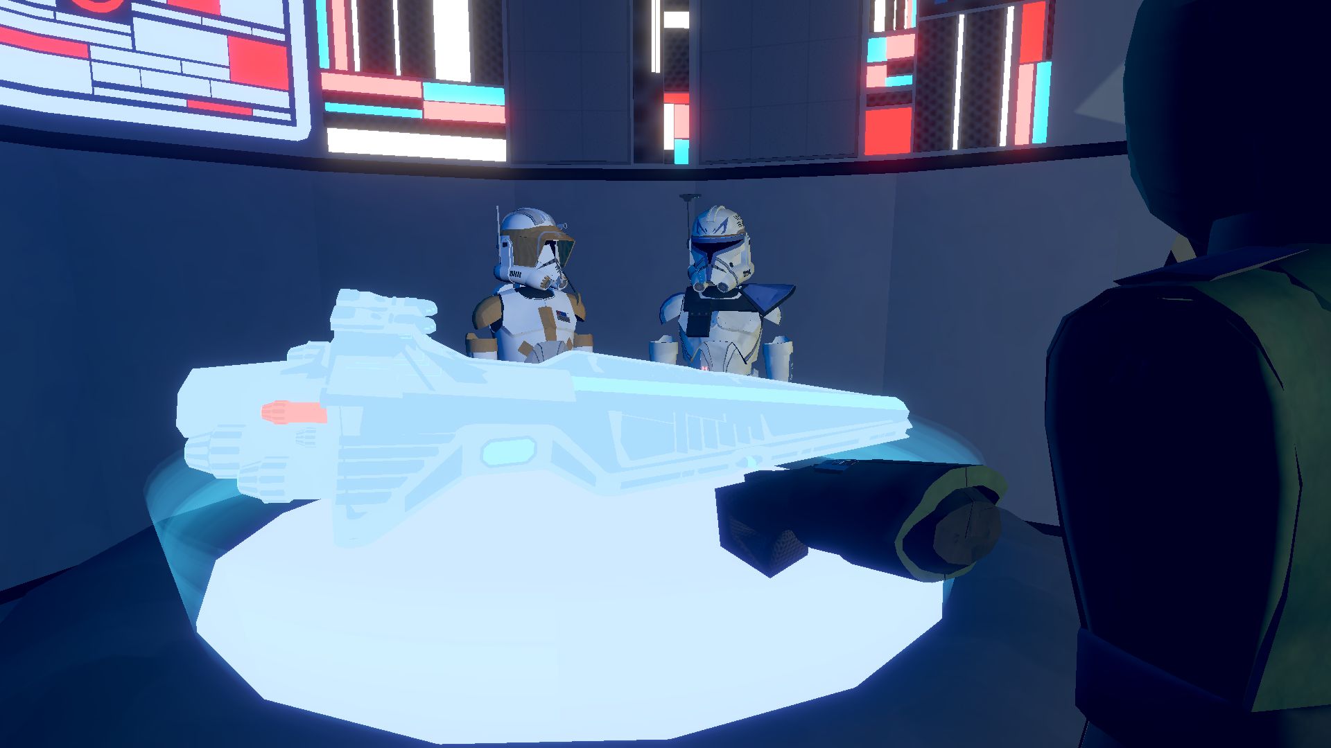 ^GAR-Galactic.Army.Of.The.Republic