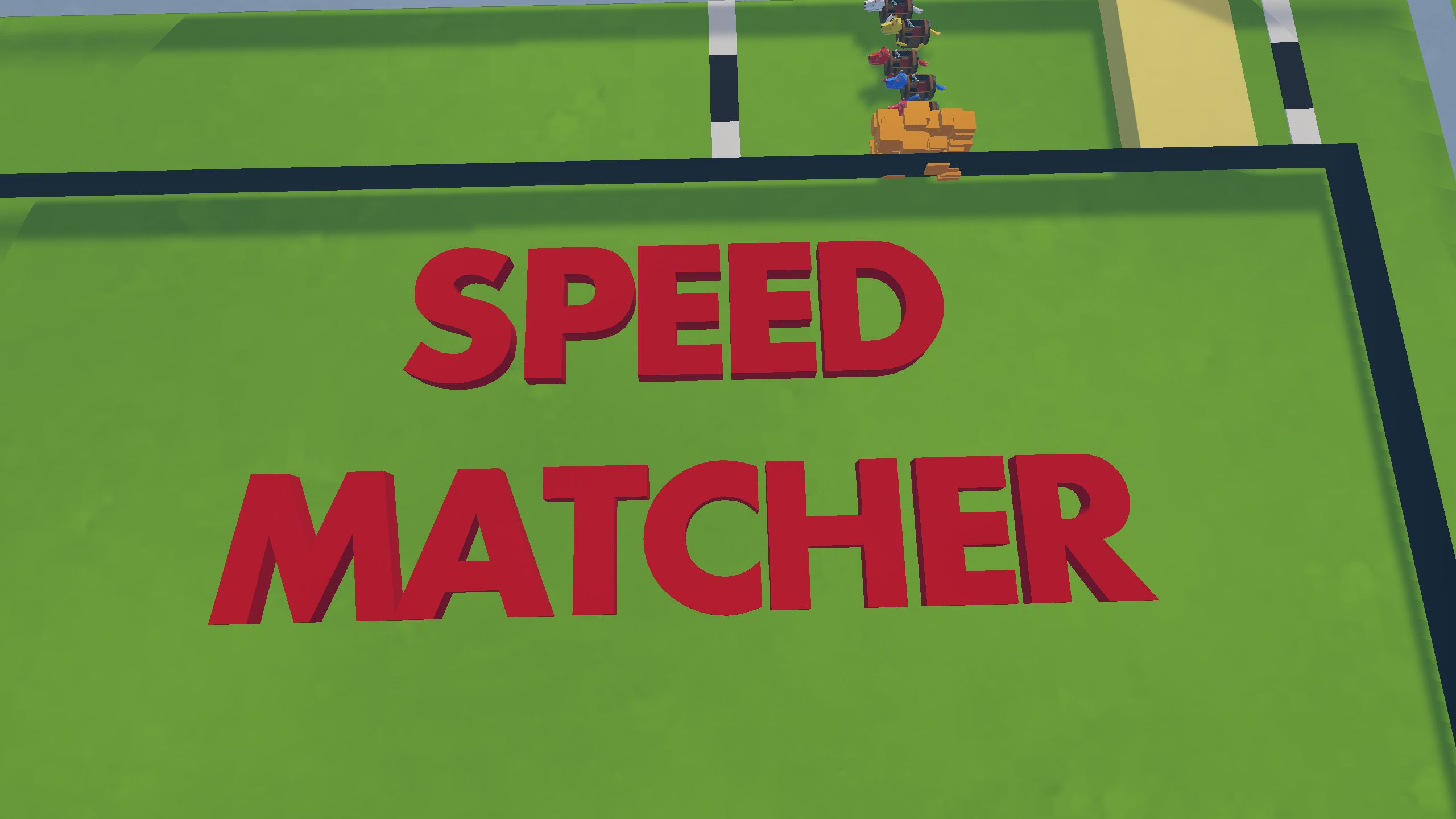 ^SPEED_MATCHER
