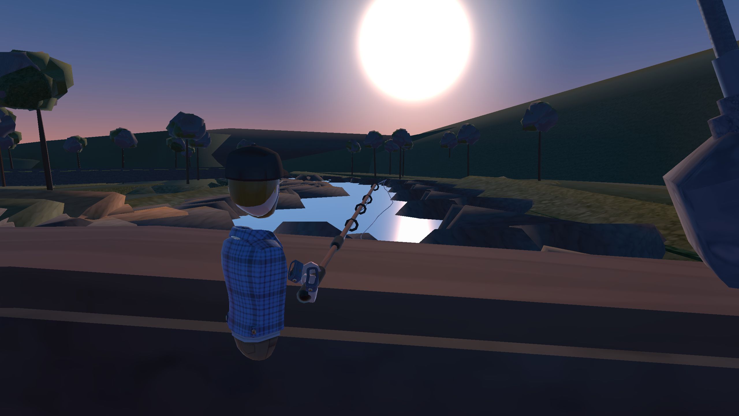 *SQUID* @Squid_Oasis