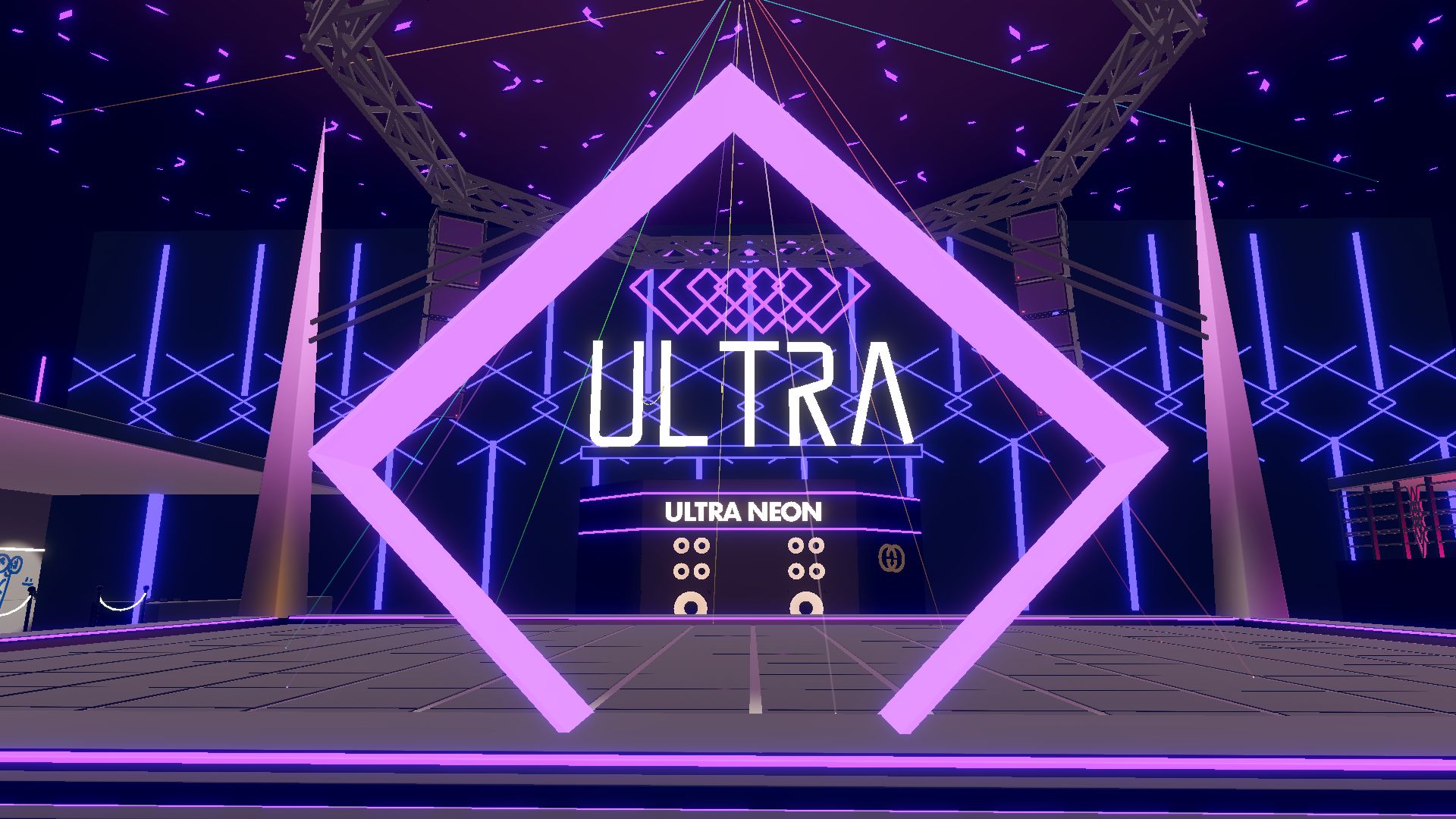^Ultra.Neon.RR