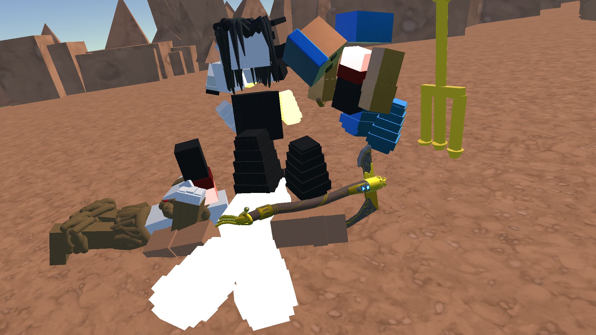 ^byo-gods-vs-ability-war