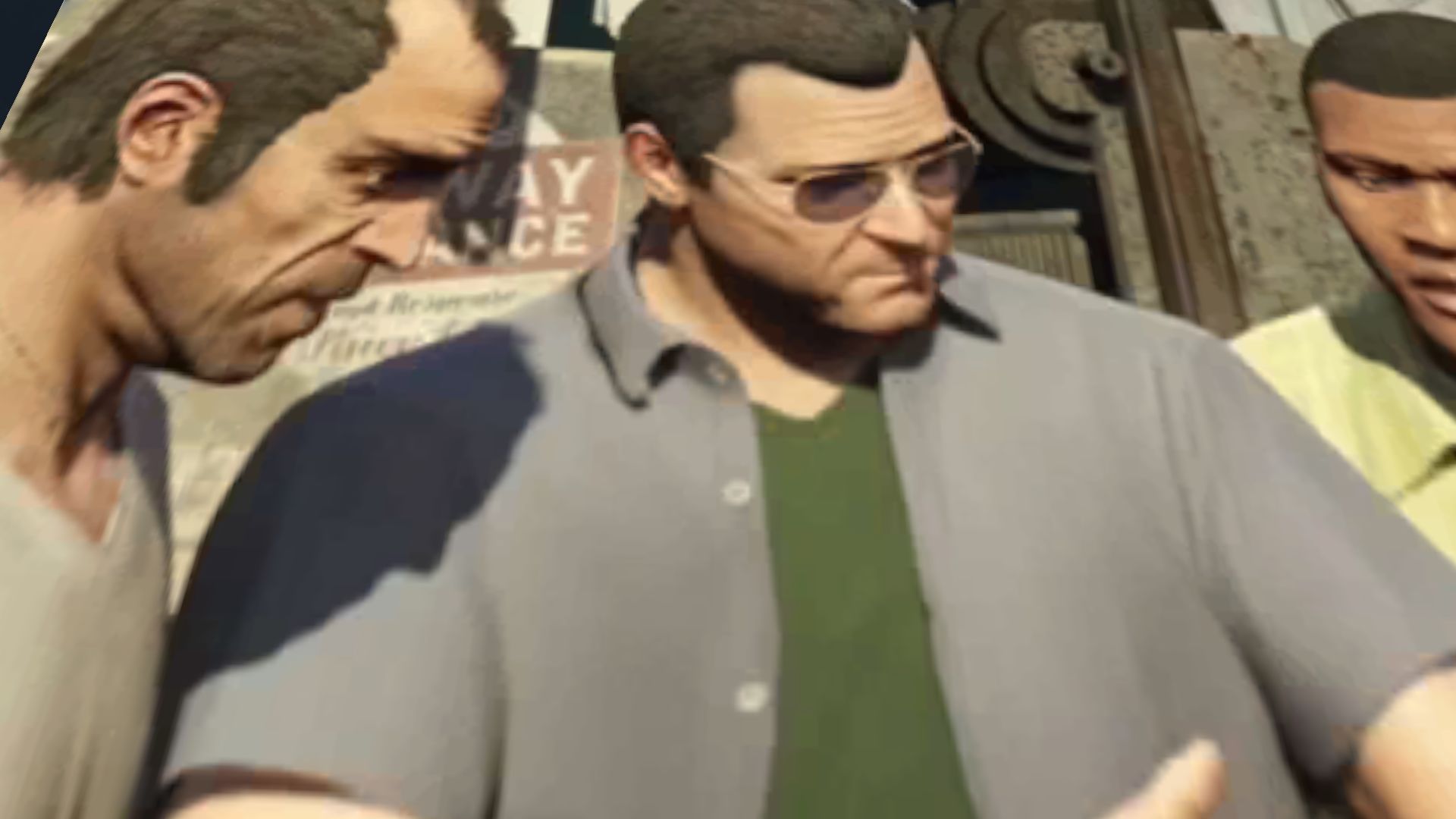 Image in Rec Room
