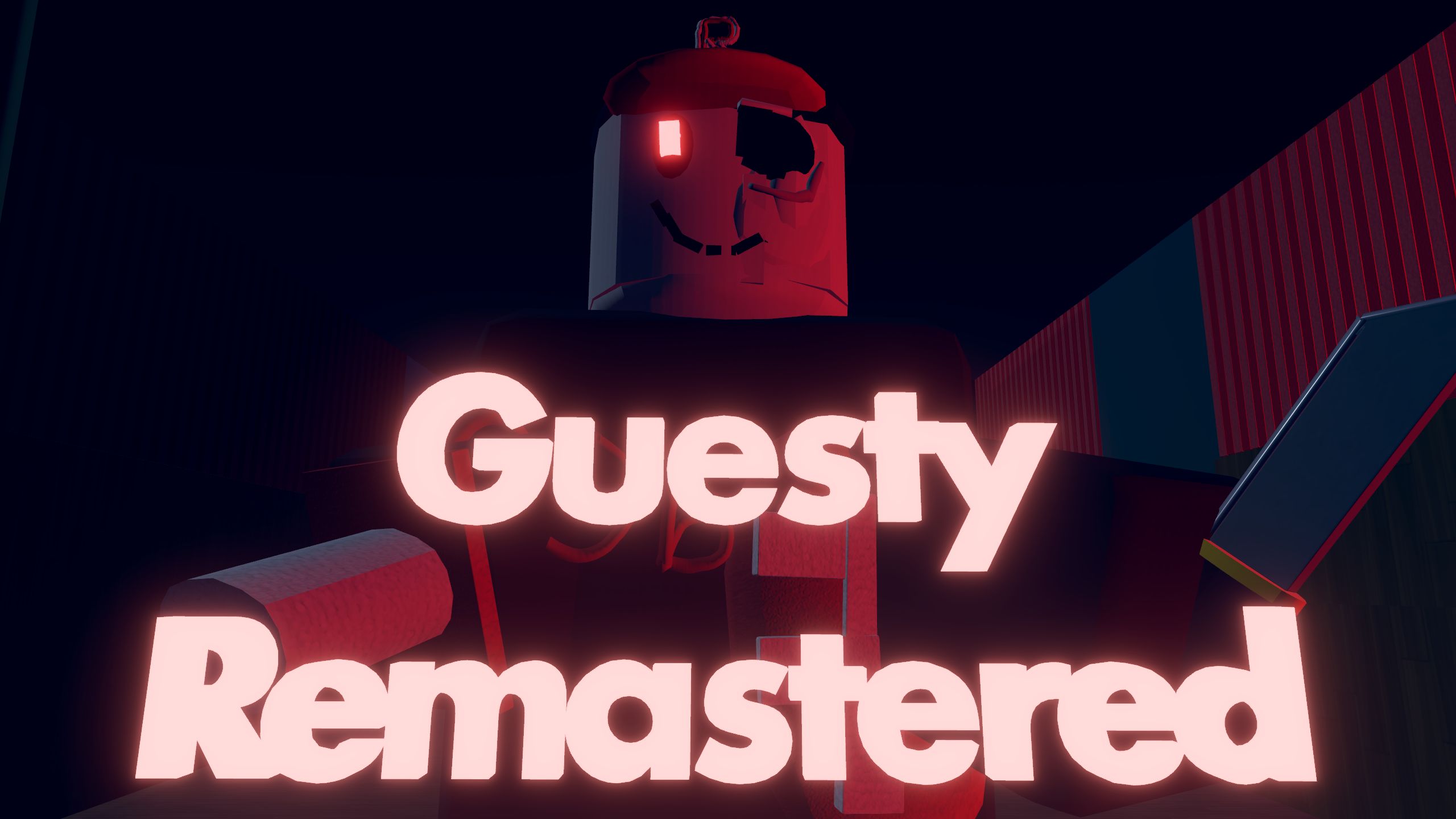 ^Guesty-remastered