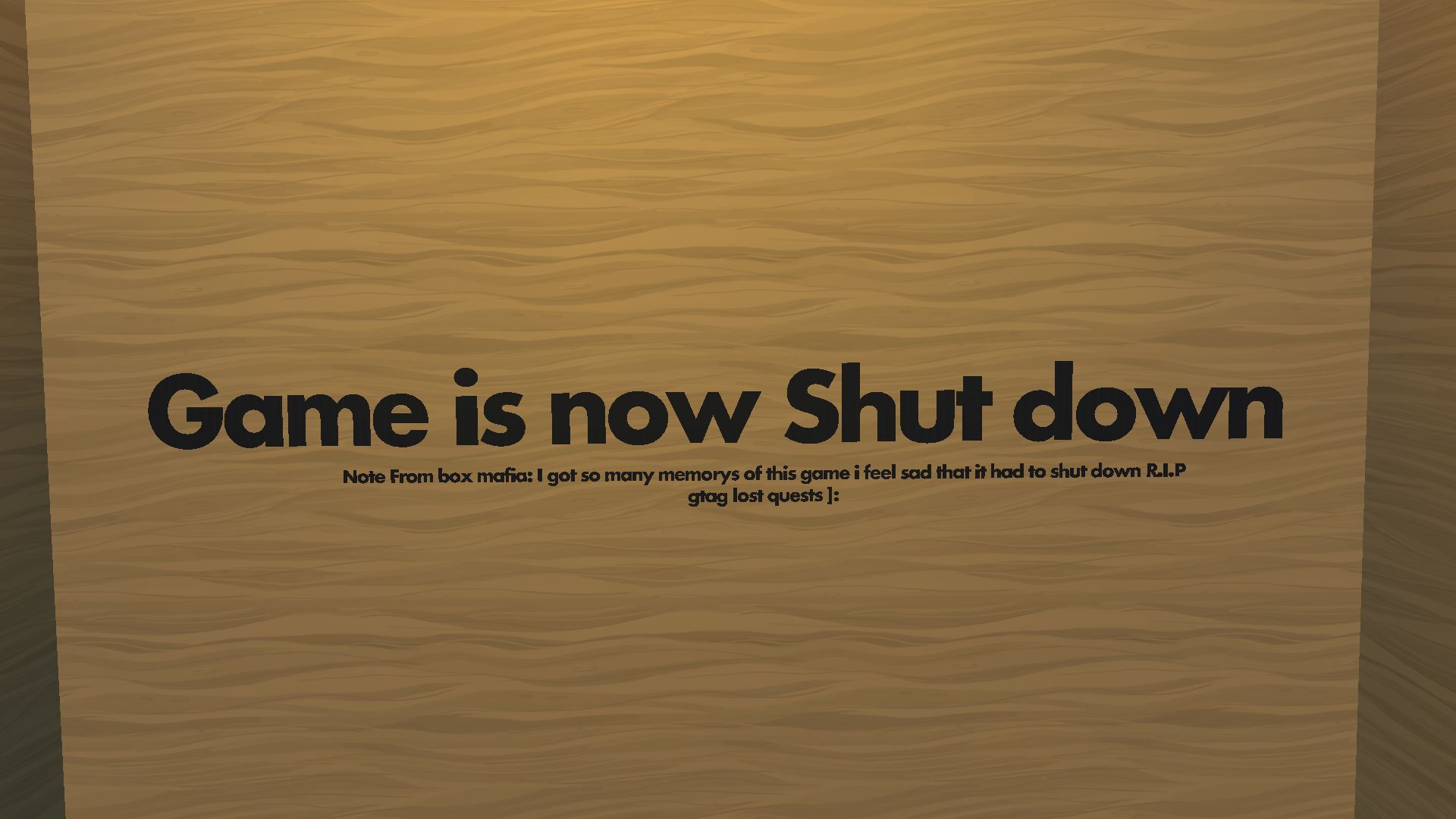 ^Game-is-now-Shut-down