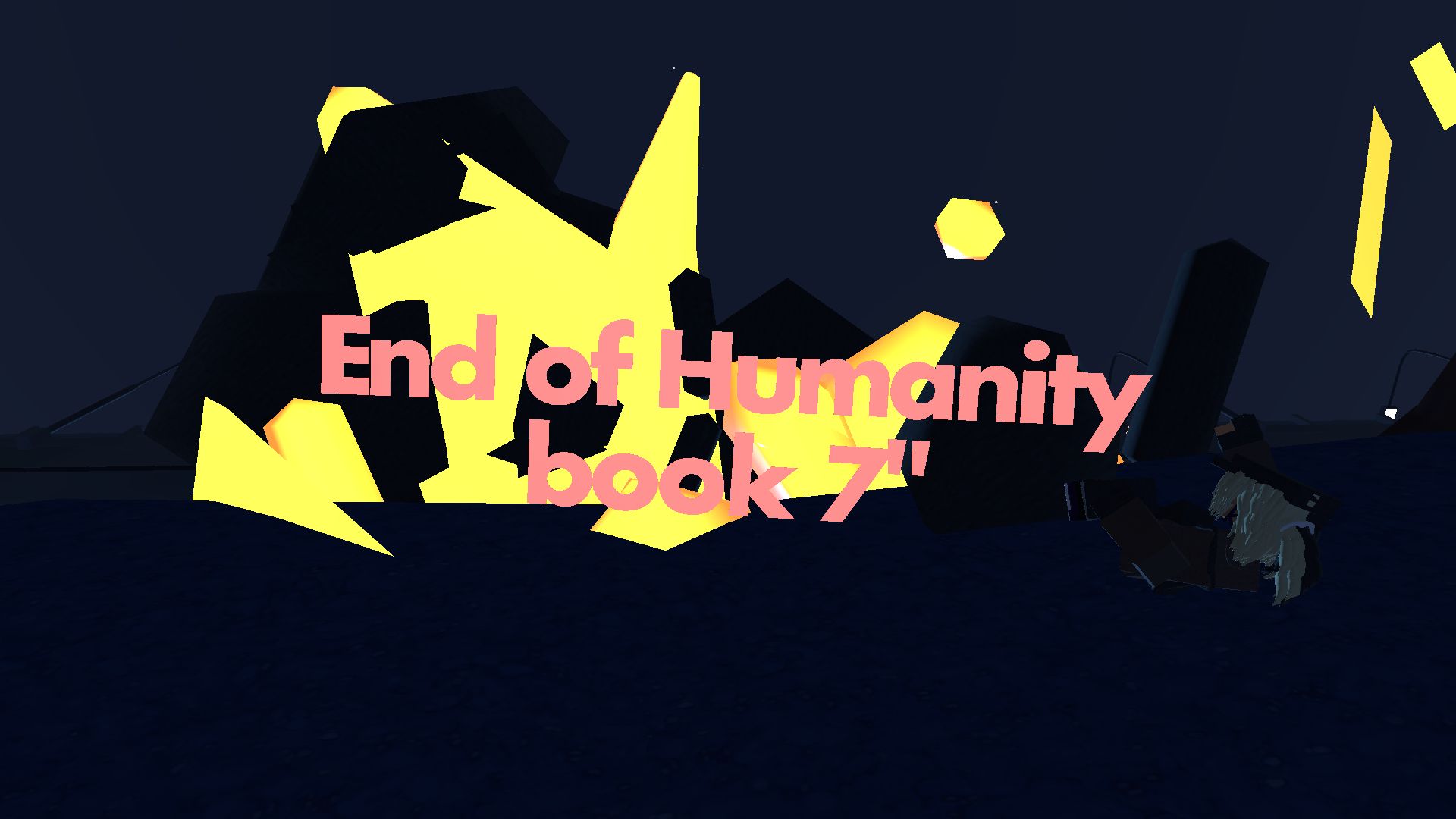 ^byo-end-of-humanity