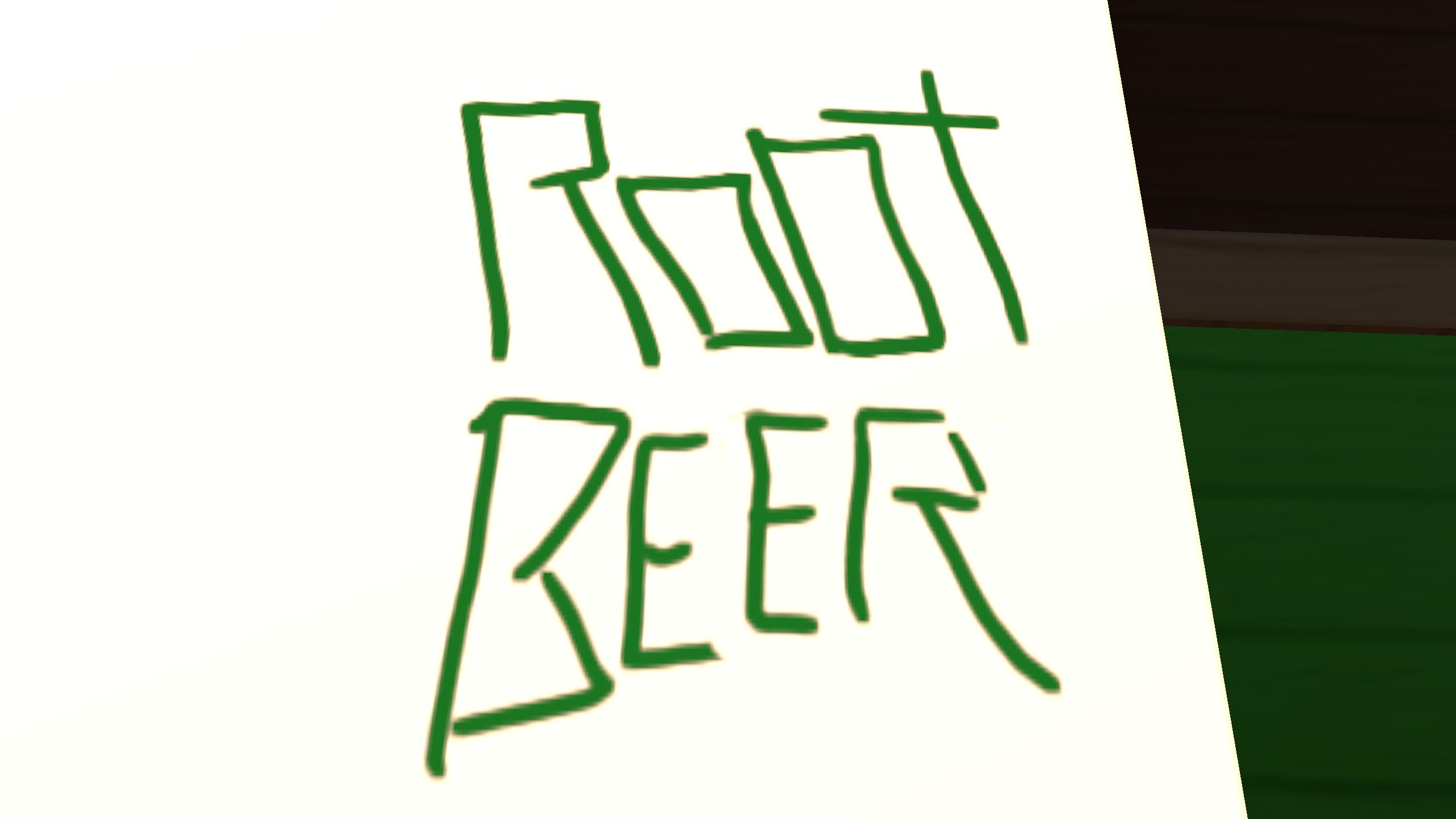 Root Beer @Da_Root_Beer's Profile