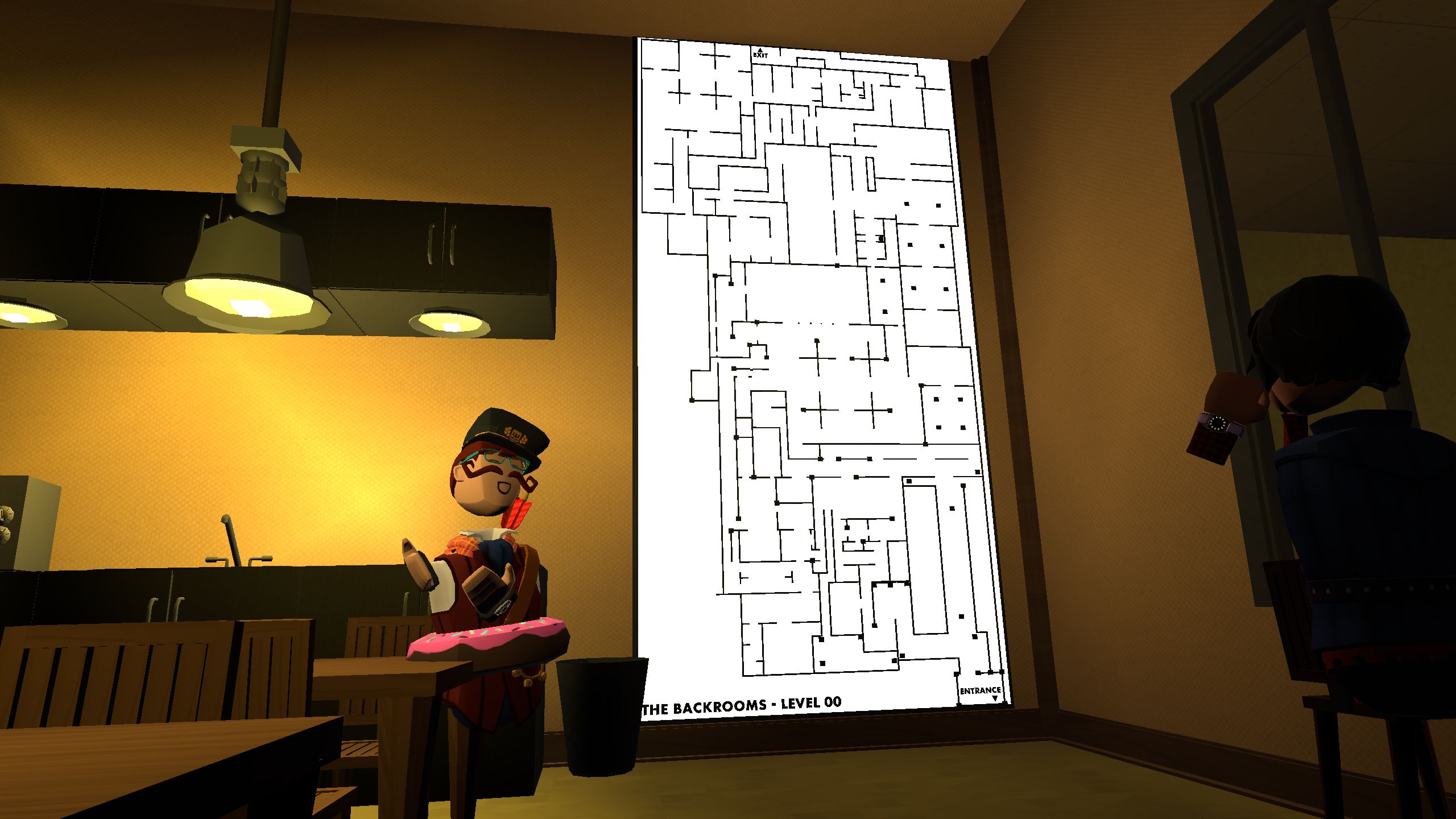 snowjace475 @snowjace475's Rooms