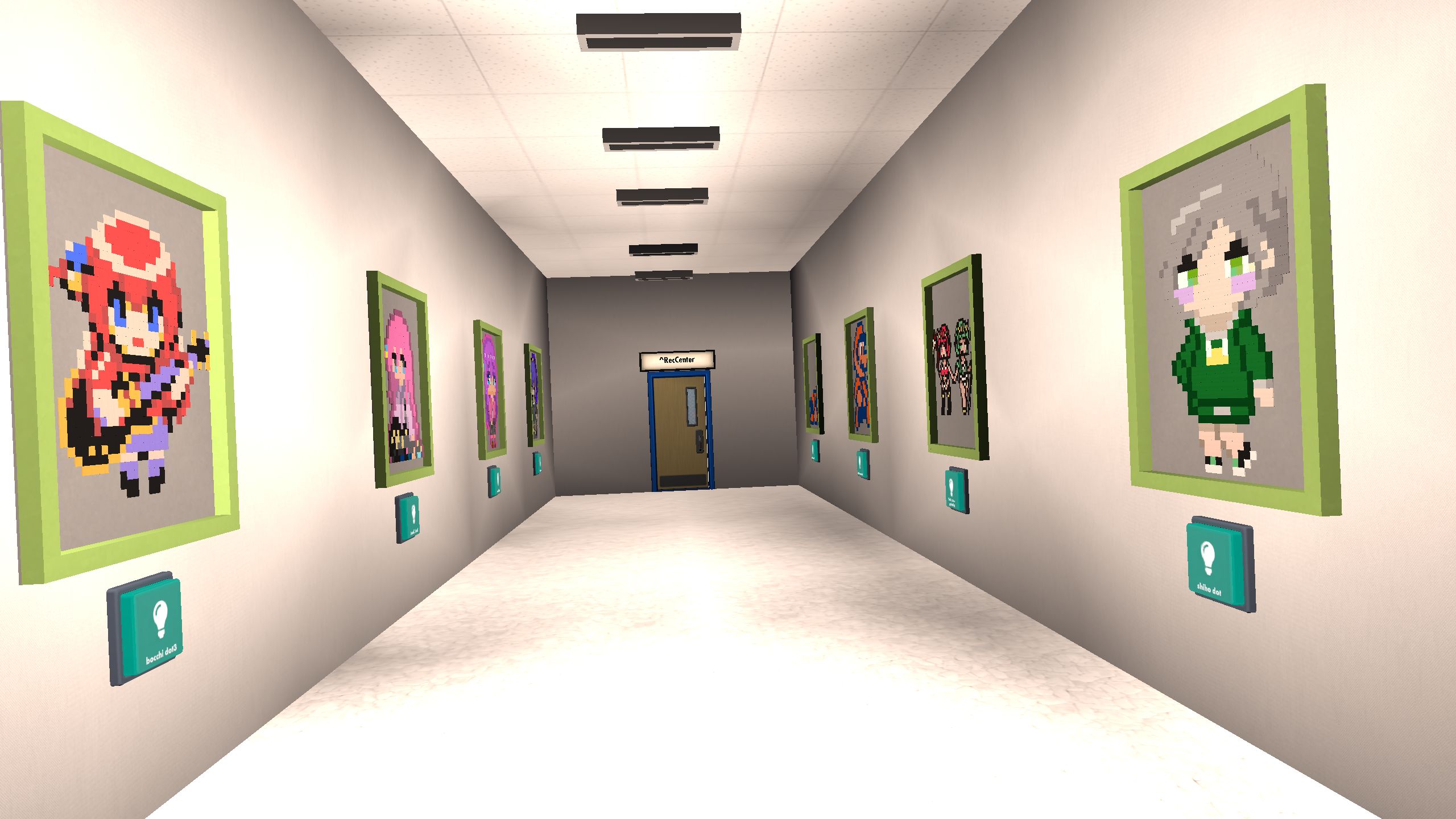 ^Pixel_arts-museum-super