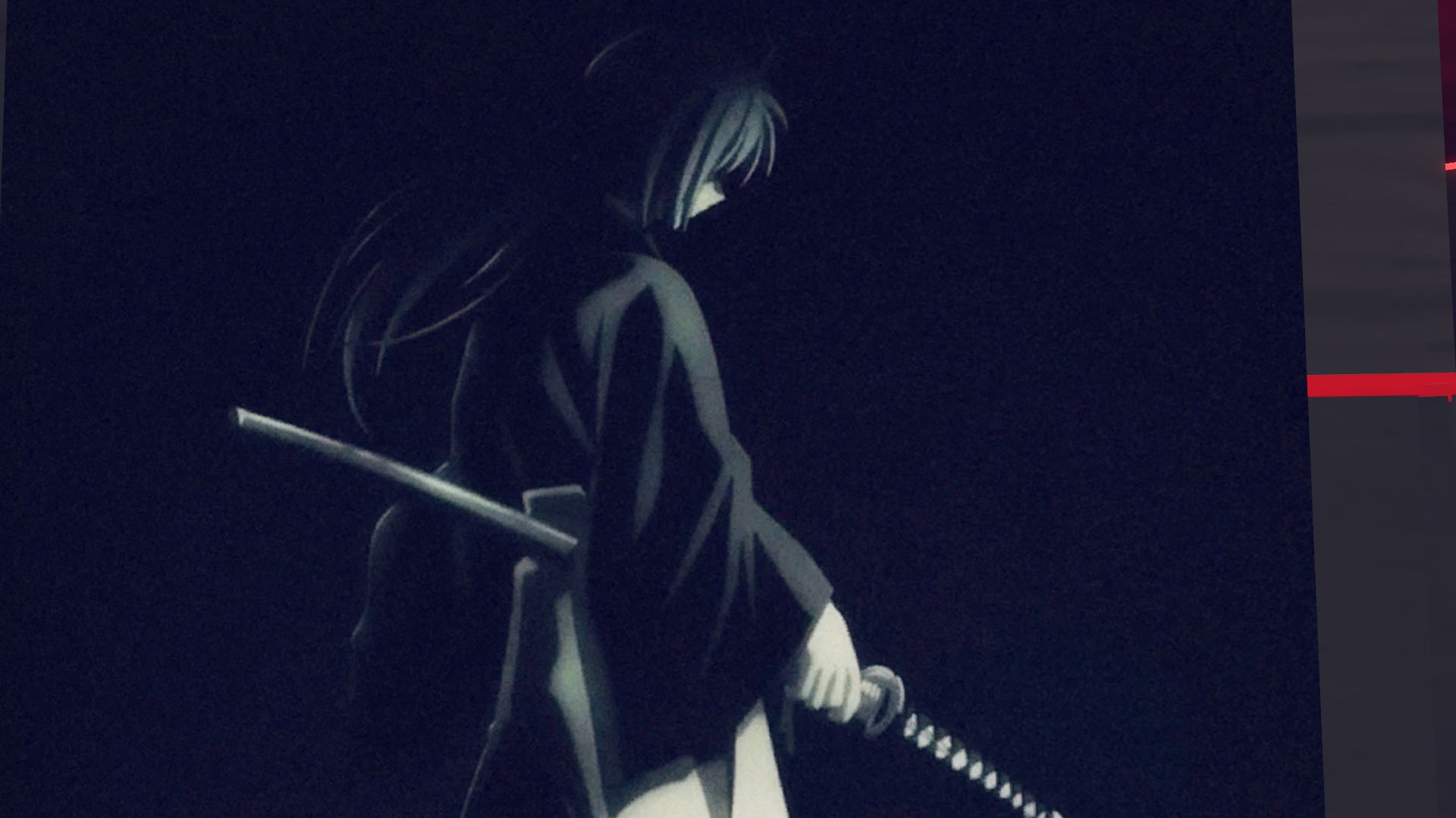 Sir Satan[GK] @Lucifer_The_Fallen_Angel