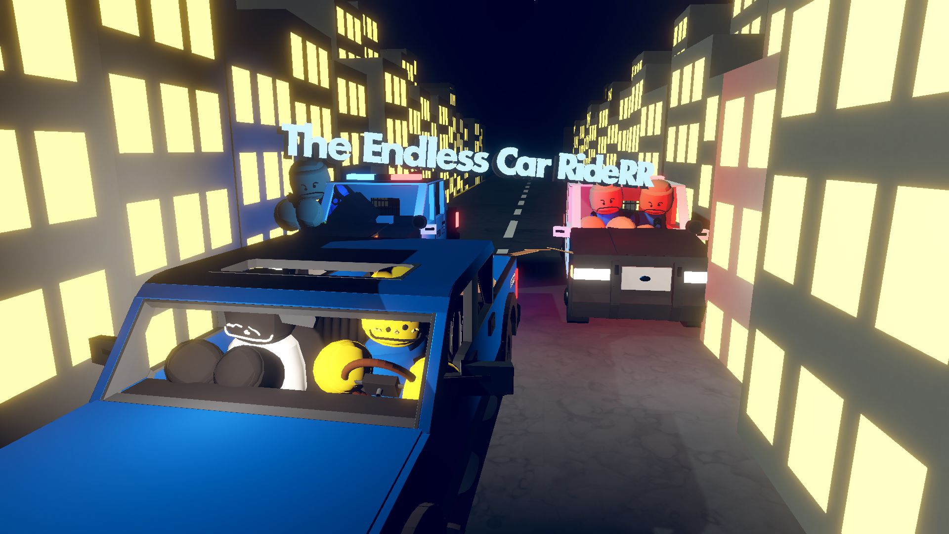 ^The_endless-car-ride