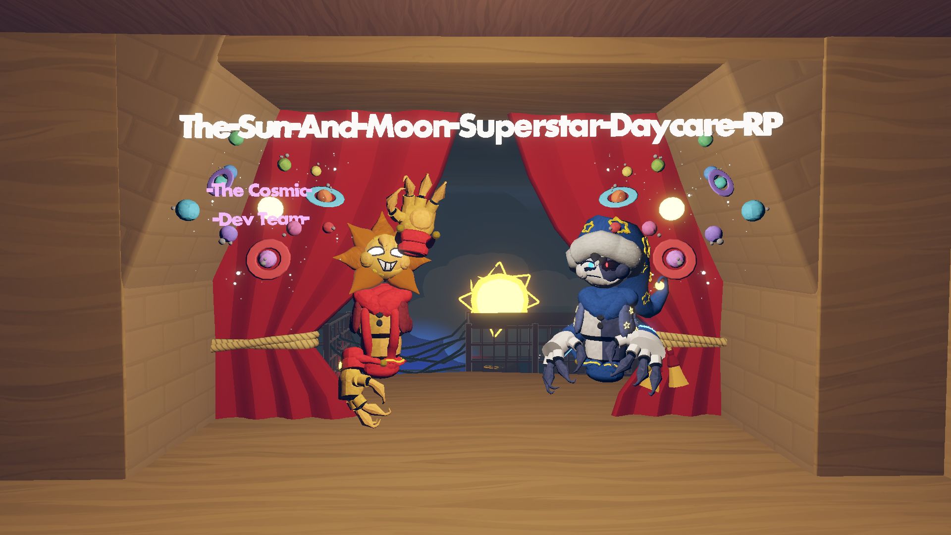 ^The-Sun-And-Moon-Superstar-Daycare-RP
