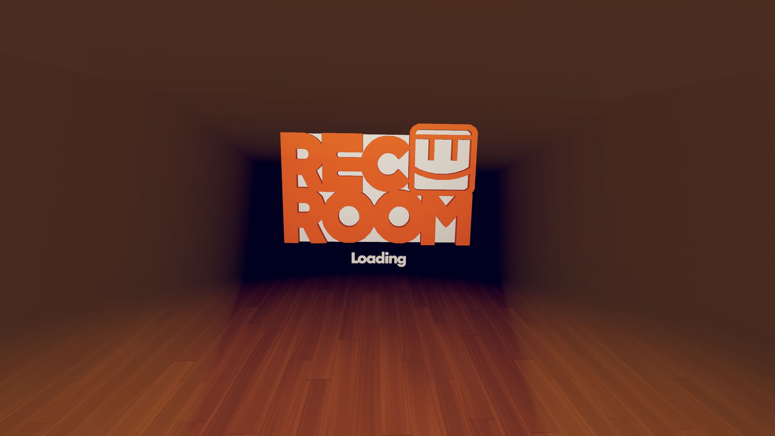 ^recroom_loading_screen