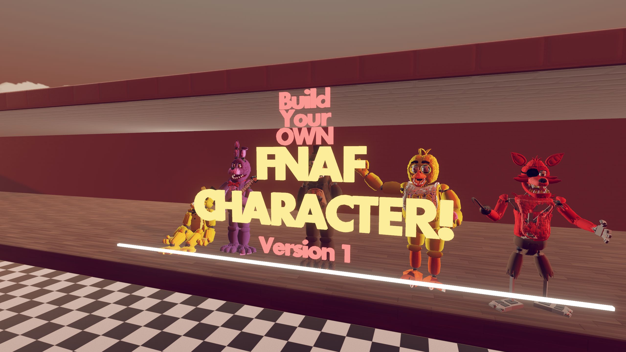 ^FNAFBuildRR-V1